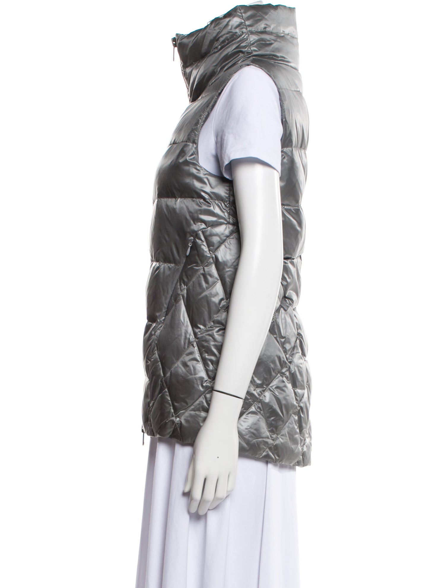 Zentner | The RealReal