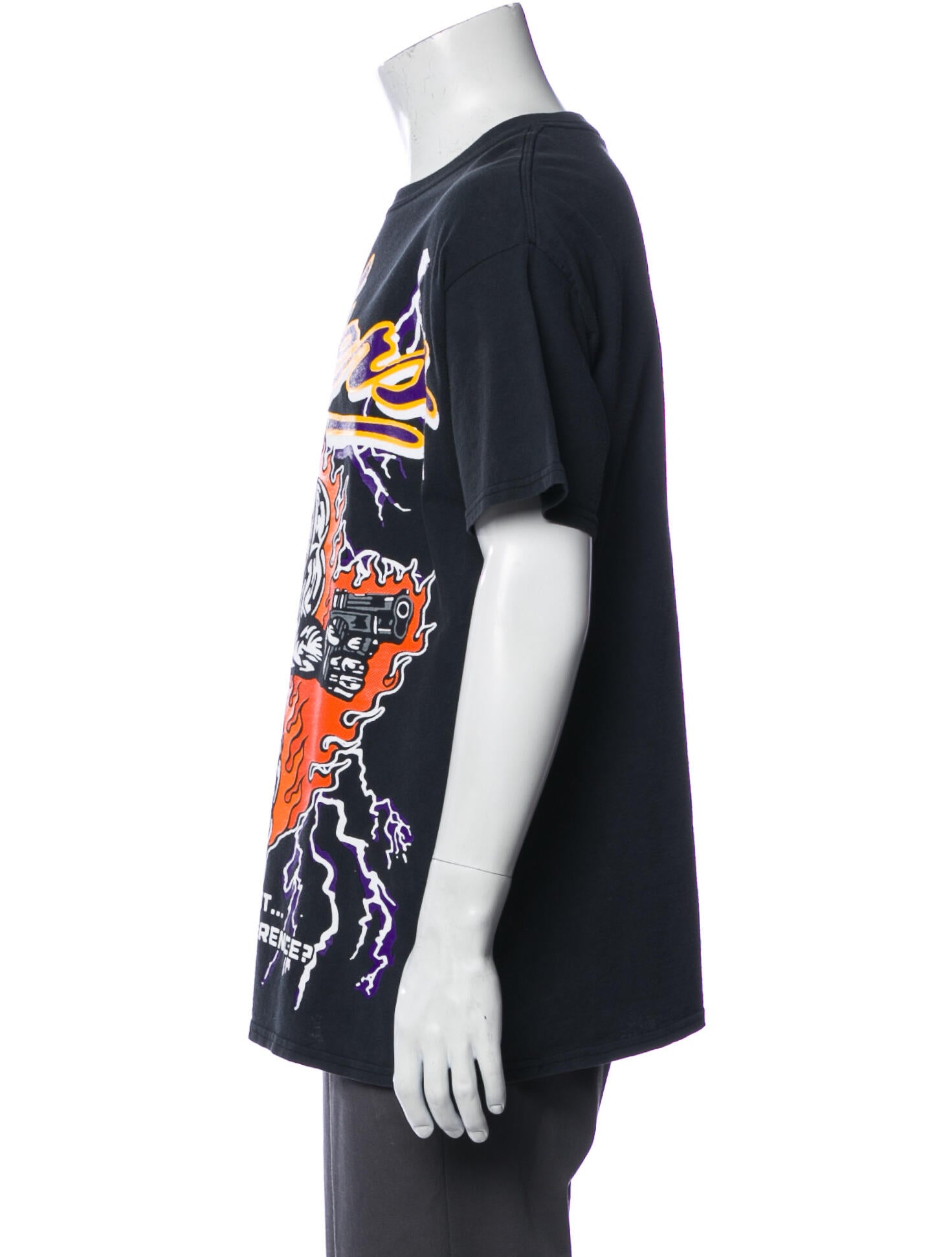 Warren Lotas | The RealReal