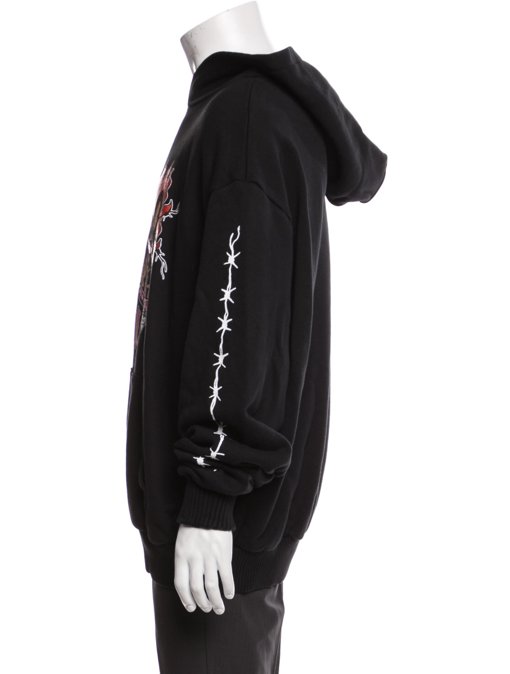 Warren Lotas | The RealReal