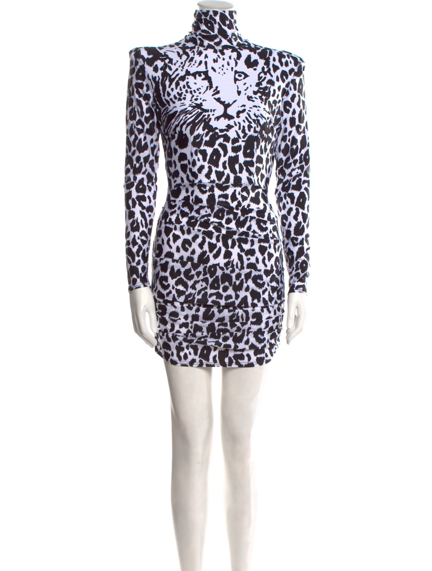 Alex Perry | The RealReal