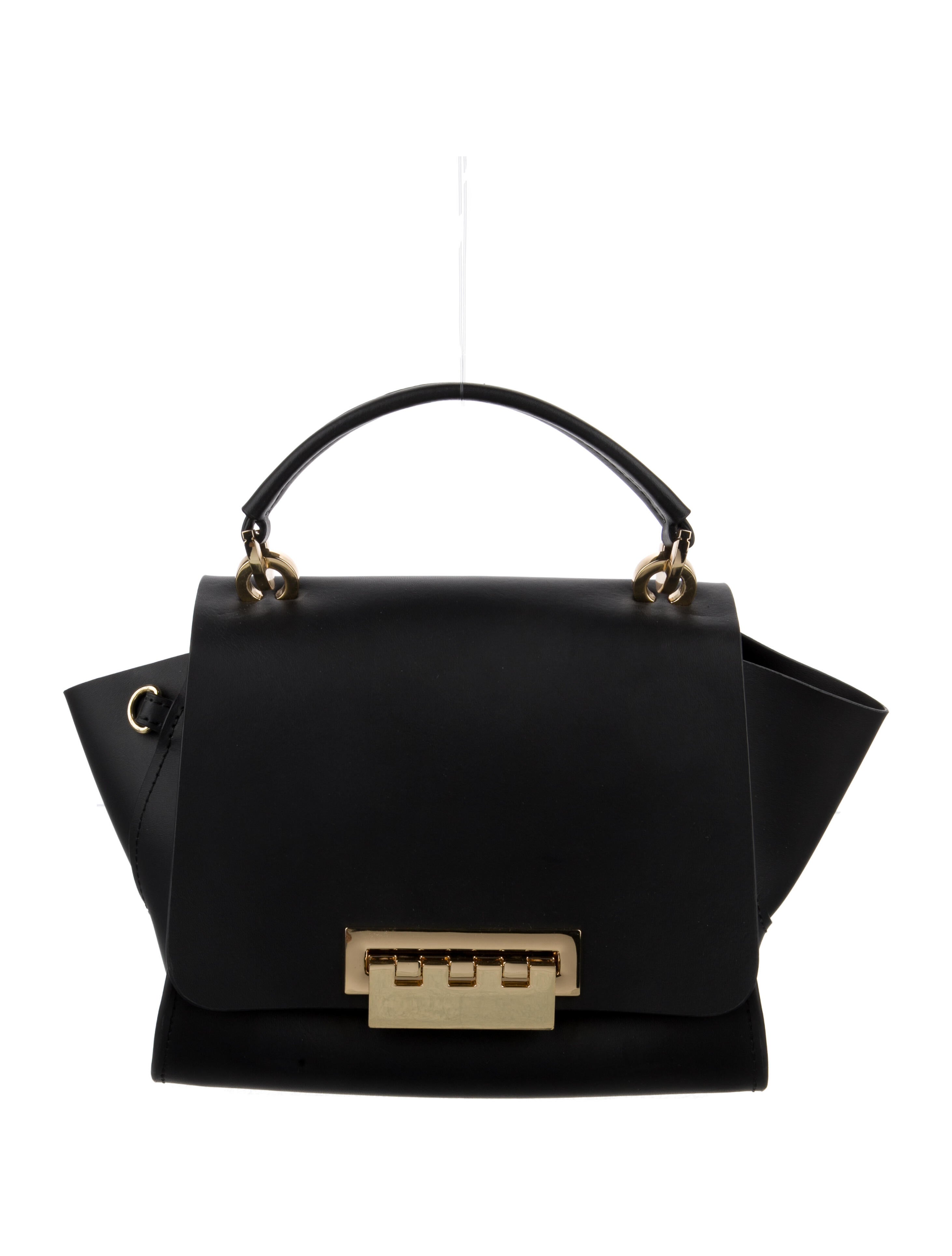 Chanel Plexi Barrel Bag - Blue Handle Bags, Handbags - CHA67170 | The ...