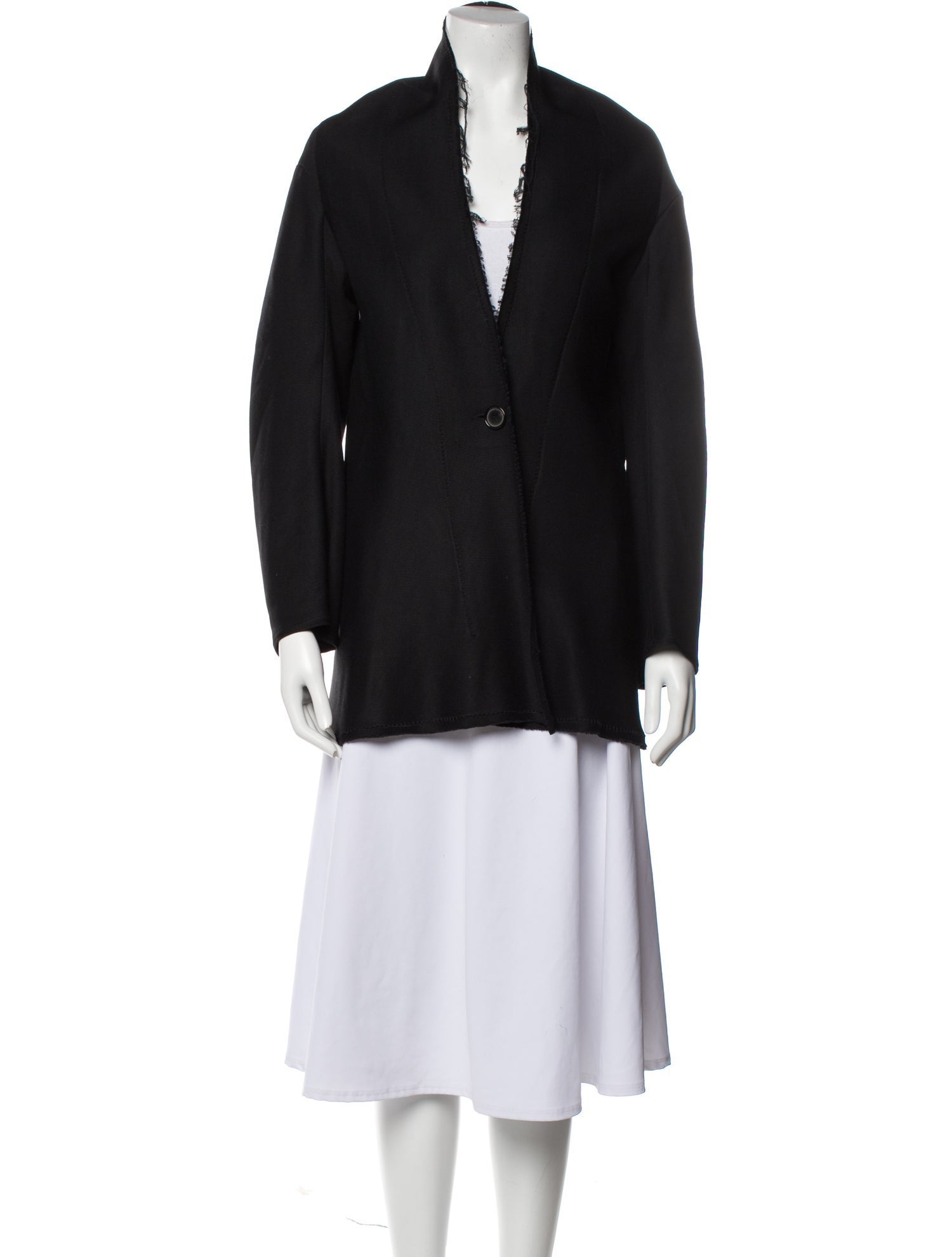 Angelo Figus | The RealReal