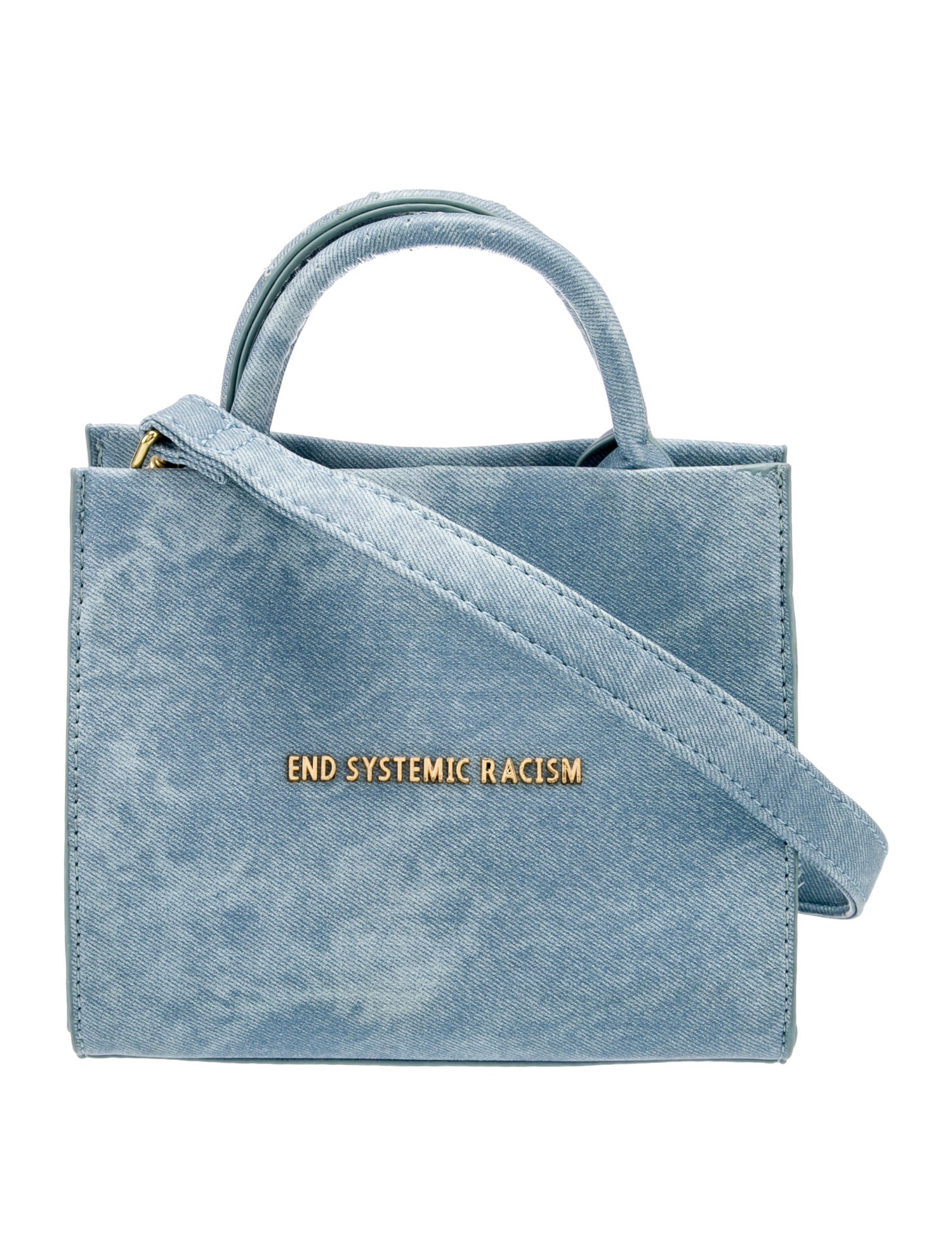 Brandon Blackwood | The RealReal