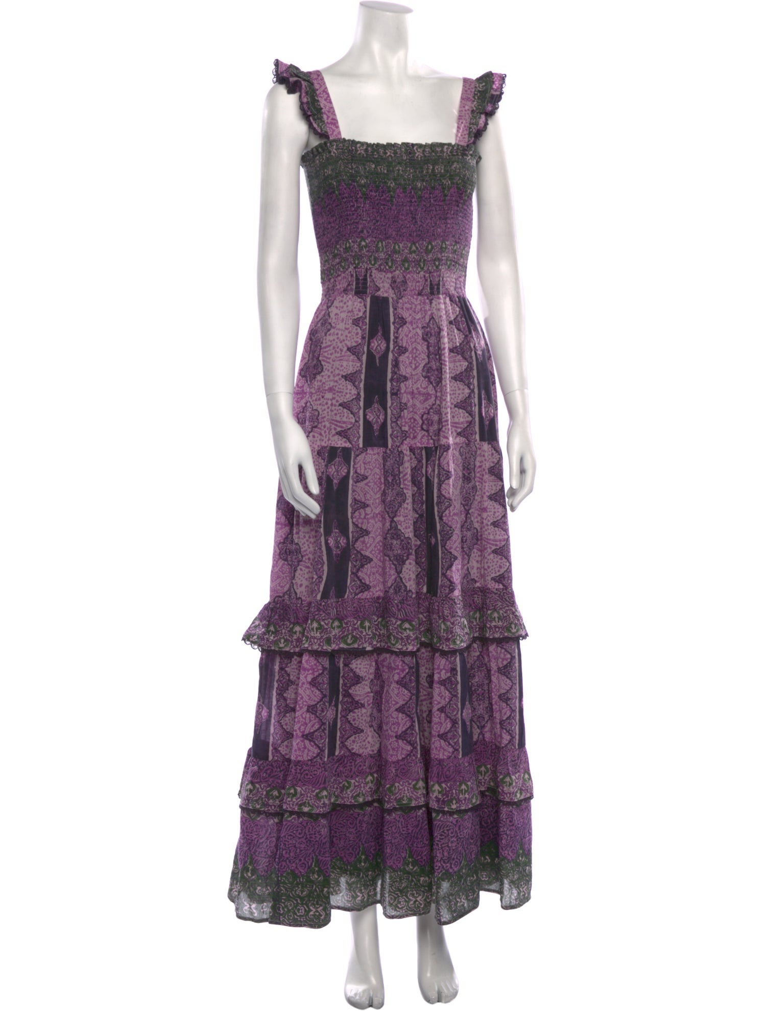 BELL Dresses | The RealReal