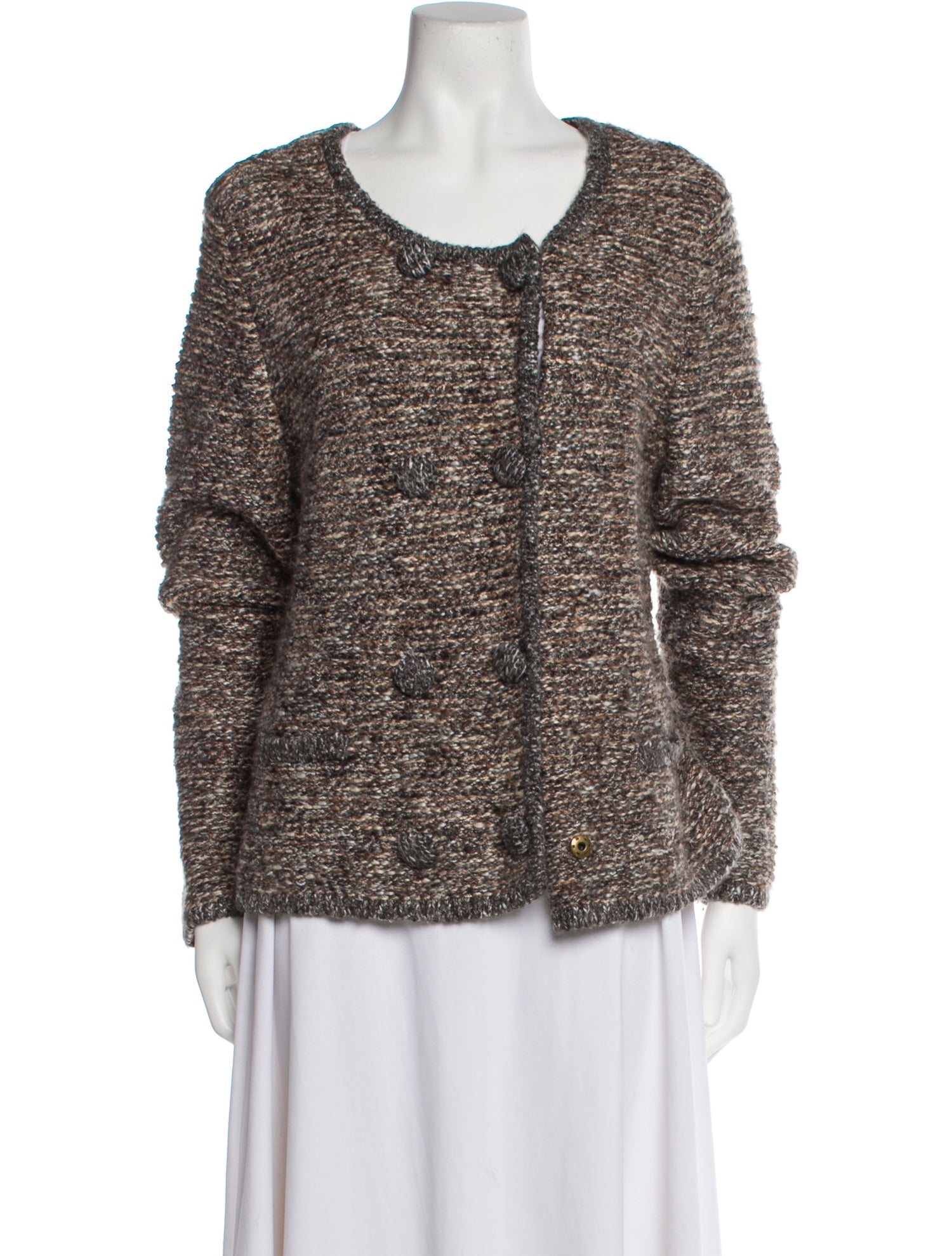 CAbi Clothing | The RealReal