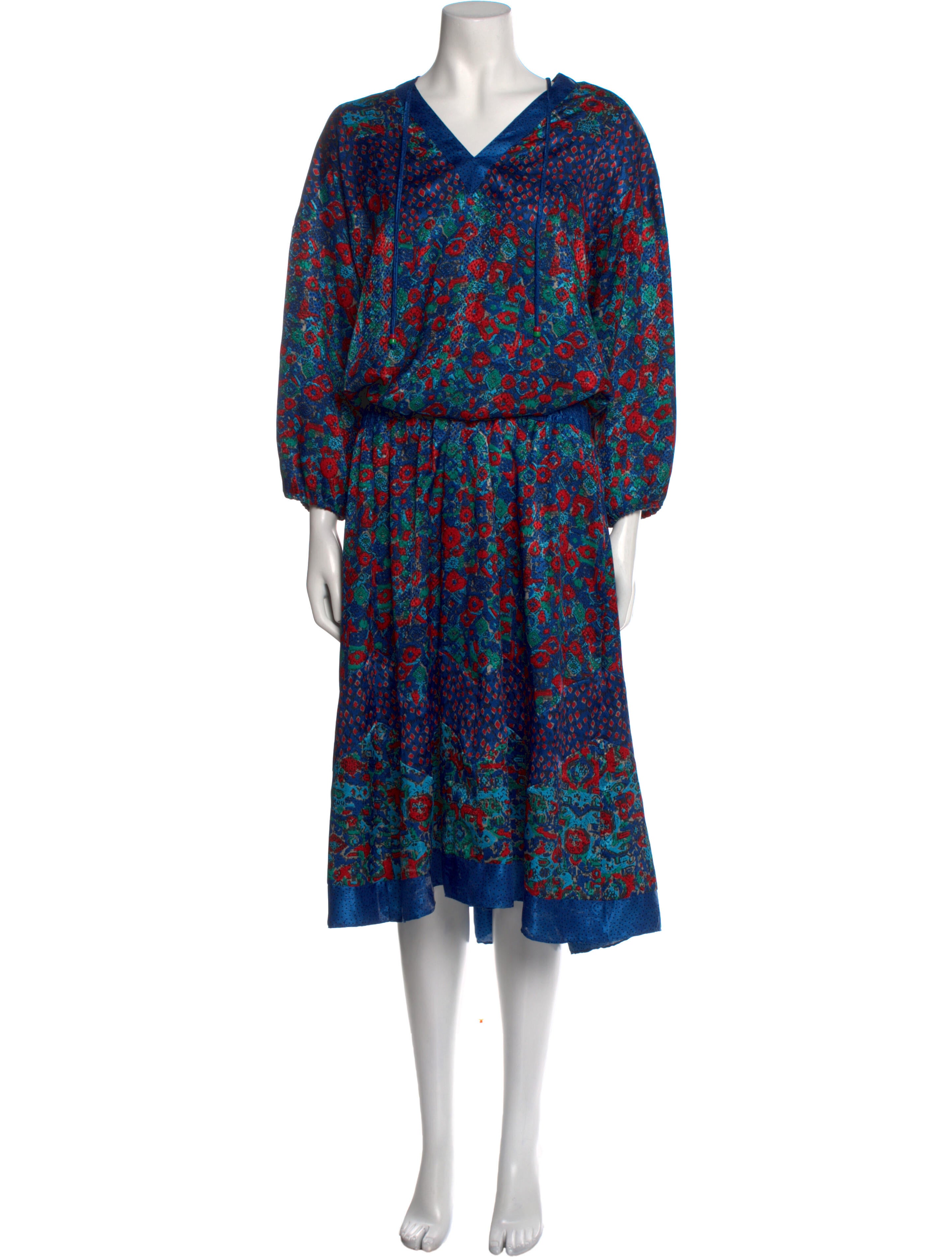 Diane Freis | The RealReal