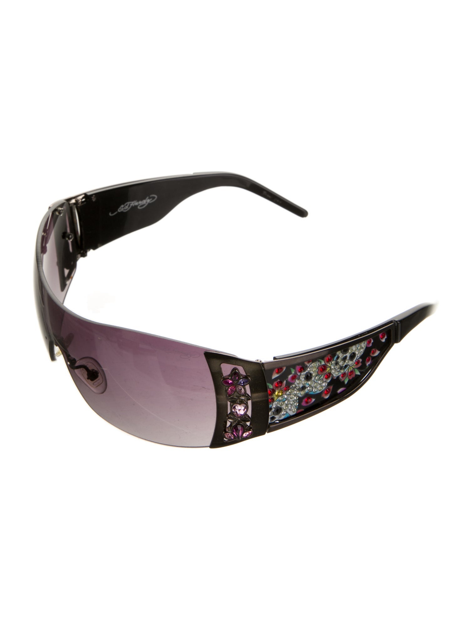 Ed Hardy Women | The RealReal