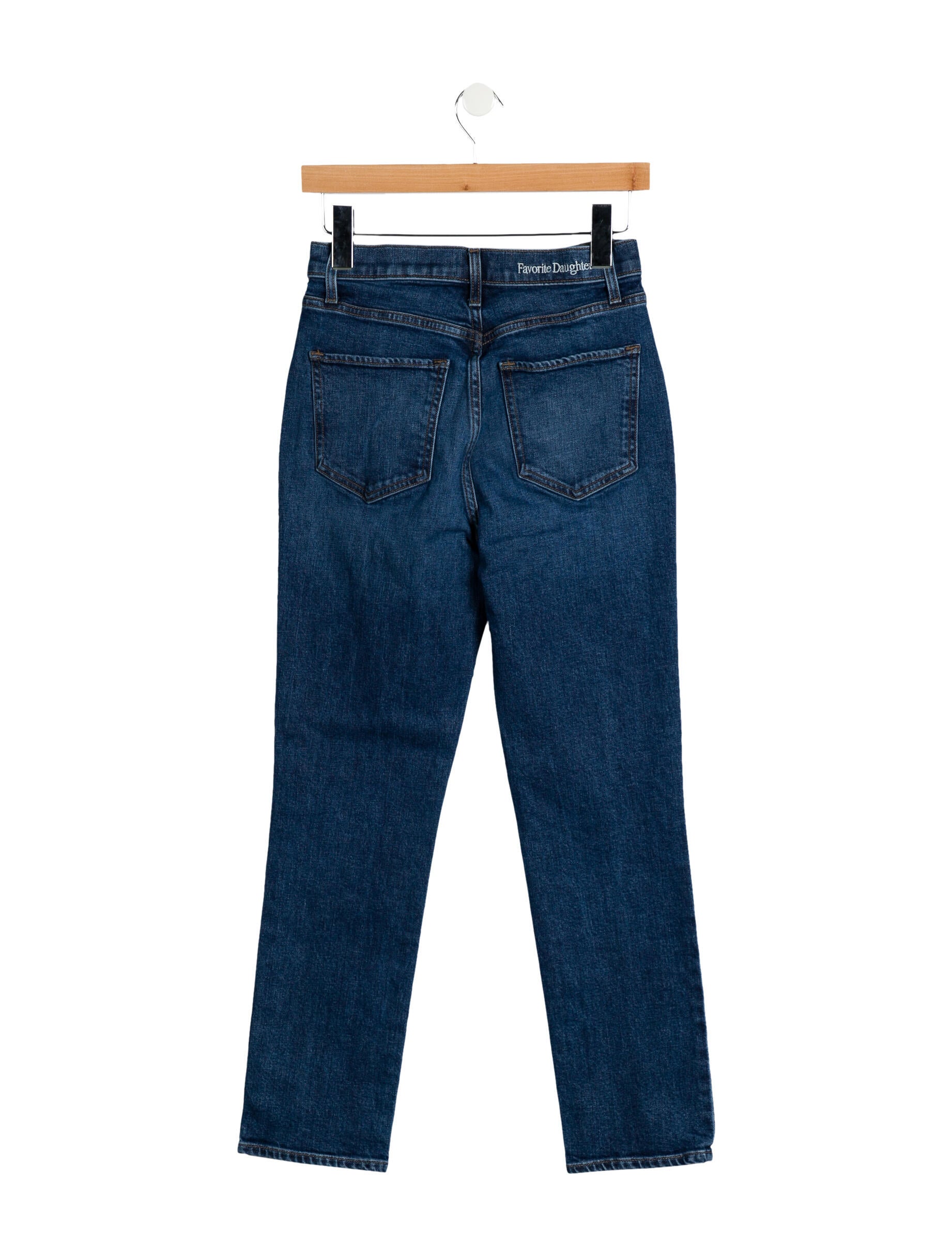 Favorite Daughter | The RealReal