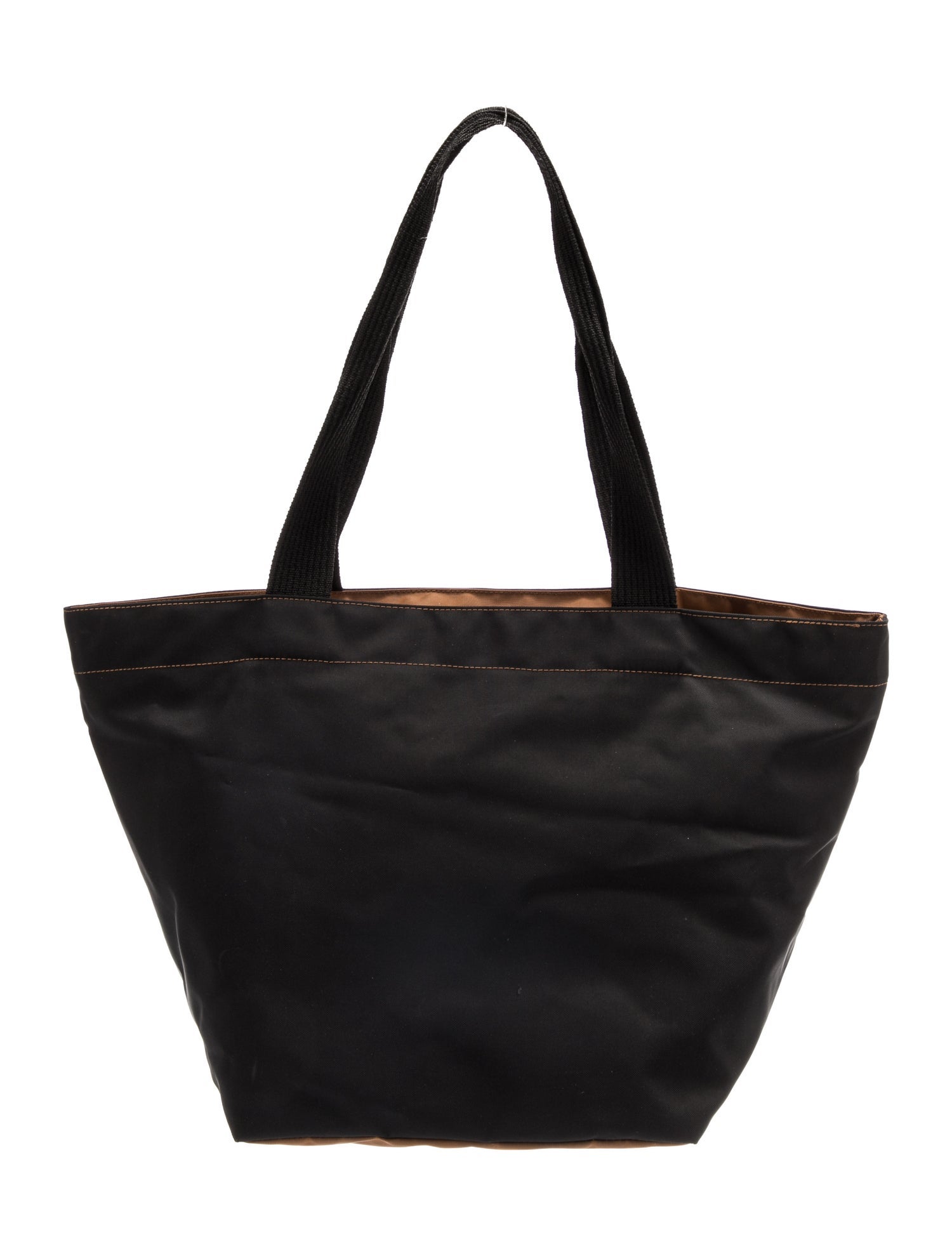 Designer Totes & Bags For Women On Sale | The RealReal