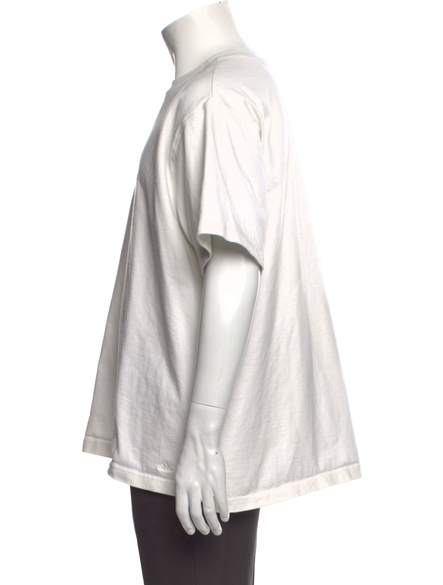 IVY PARK | The RealReal