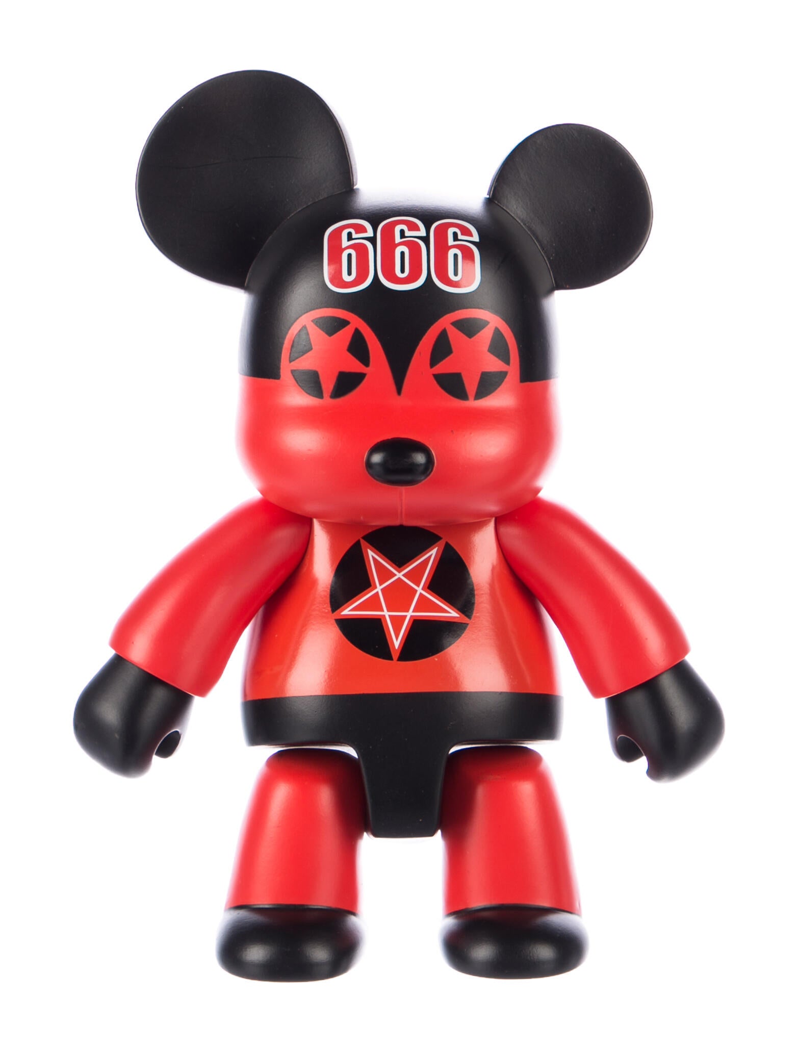 Kid Robot | The RealReal