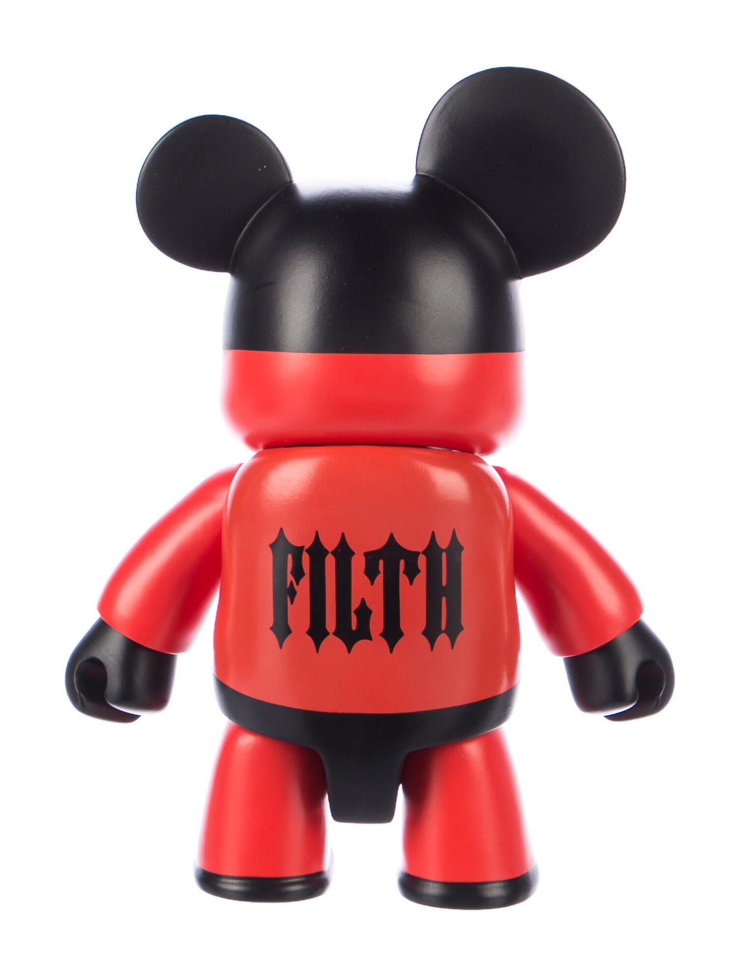 Kid Robot | The RealReal