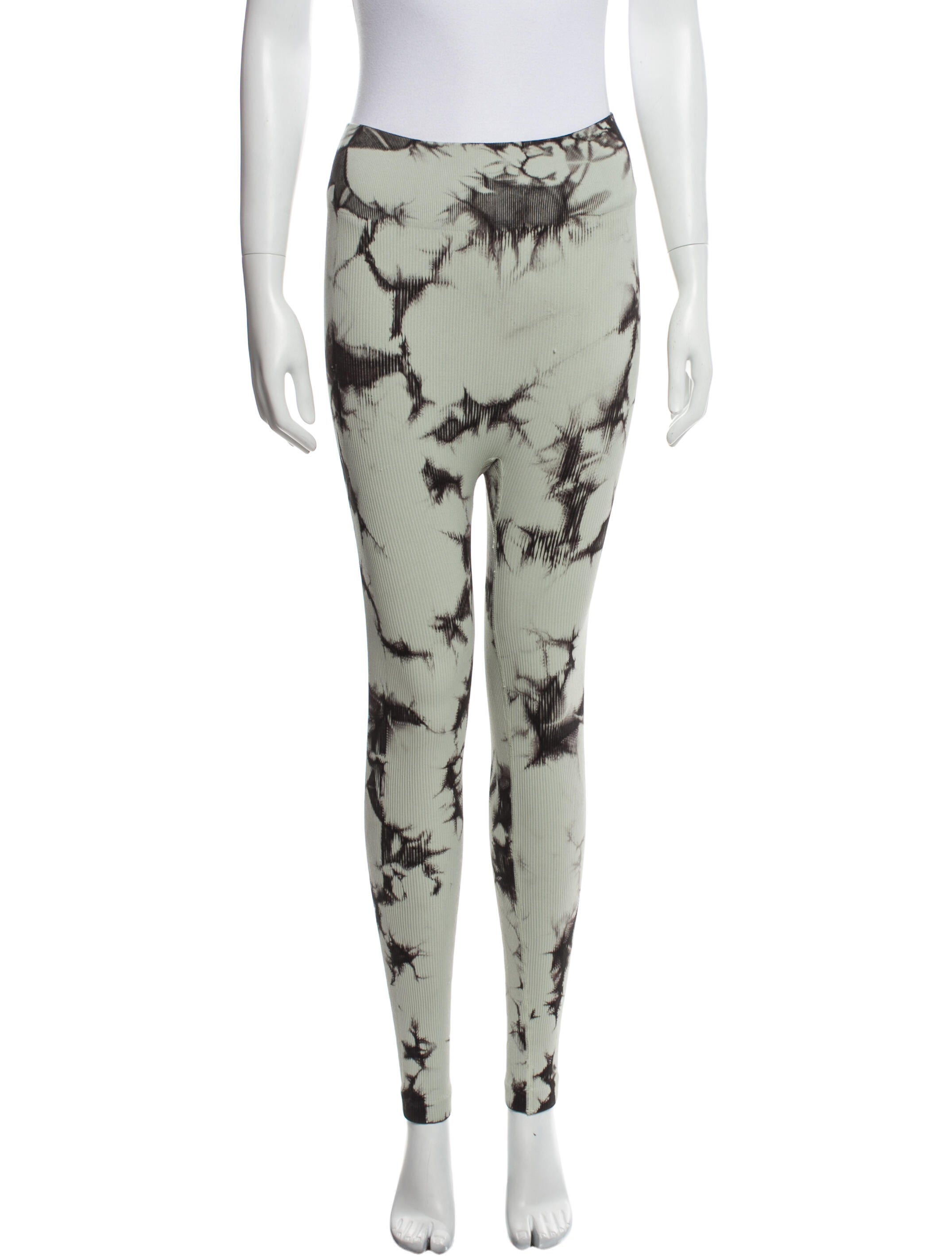 Mono B | The RealReal