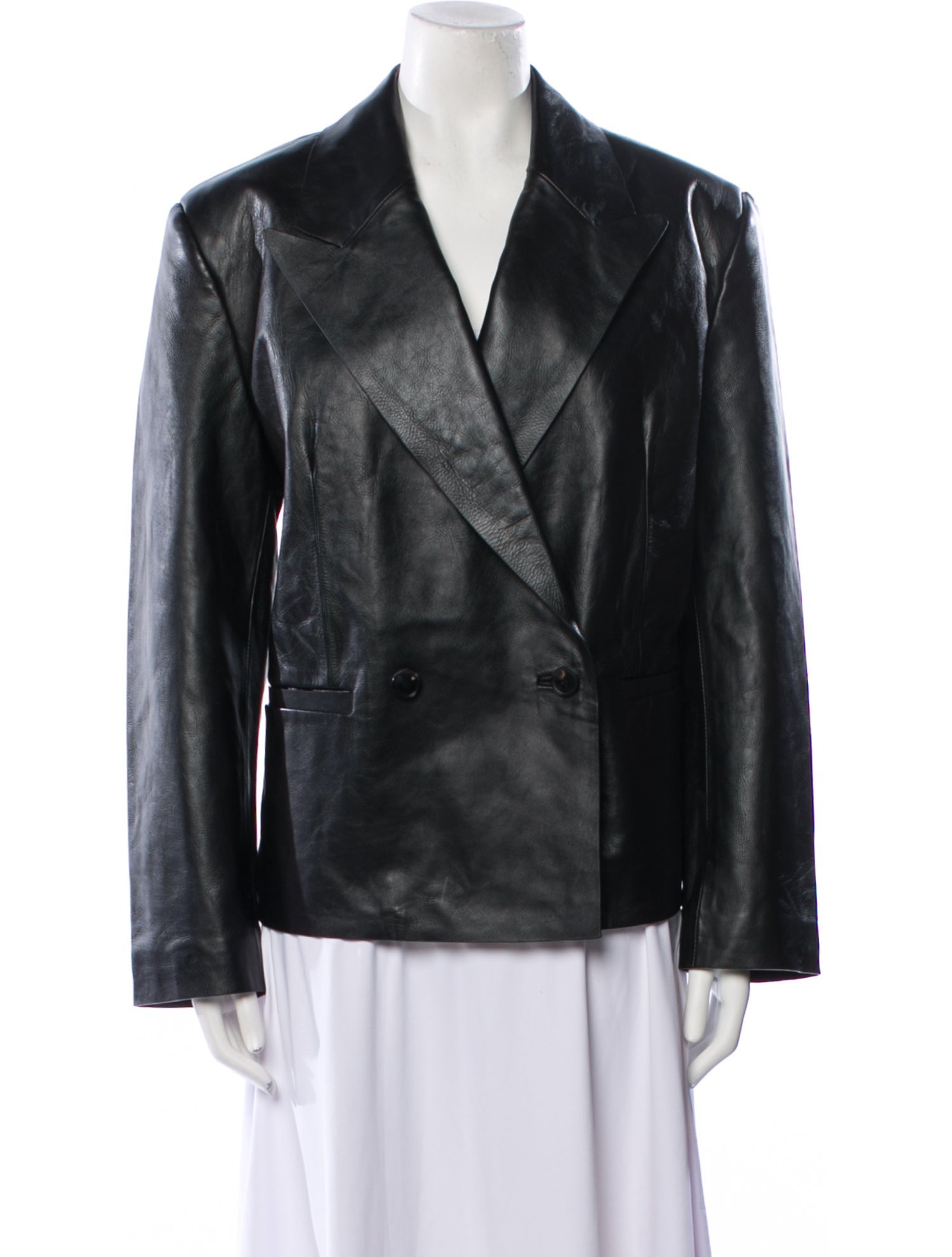 MNG Clothing | The RealReal