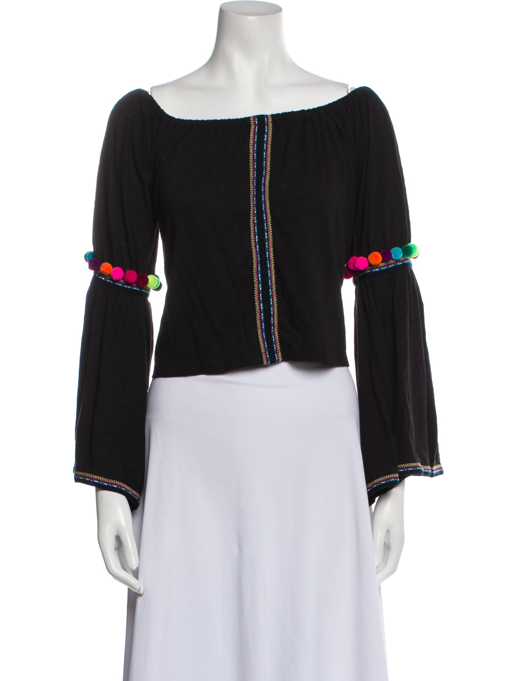 Pitusa | The RealReal