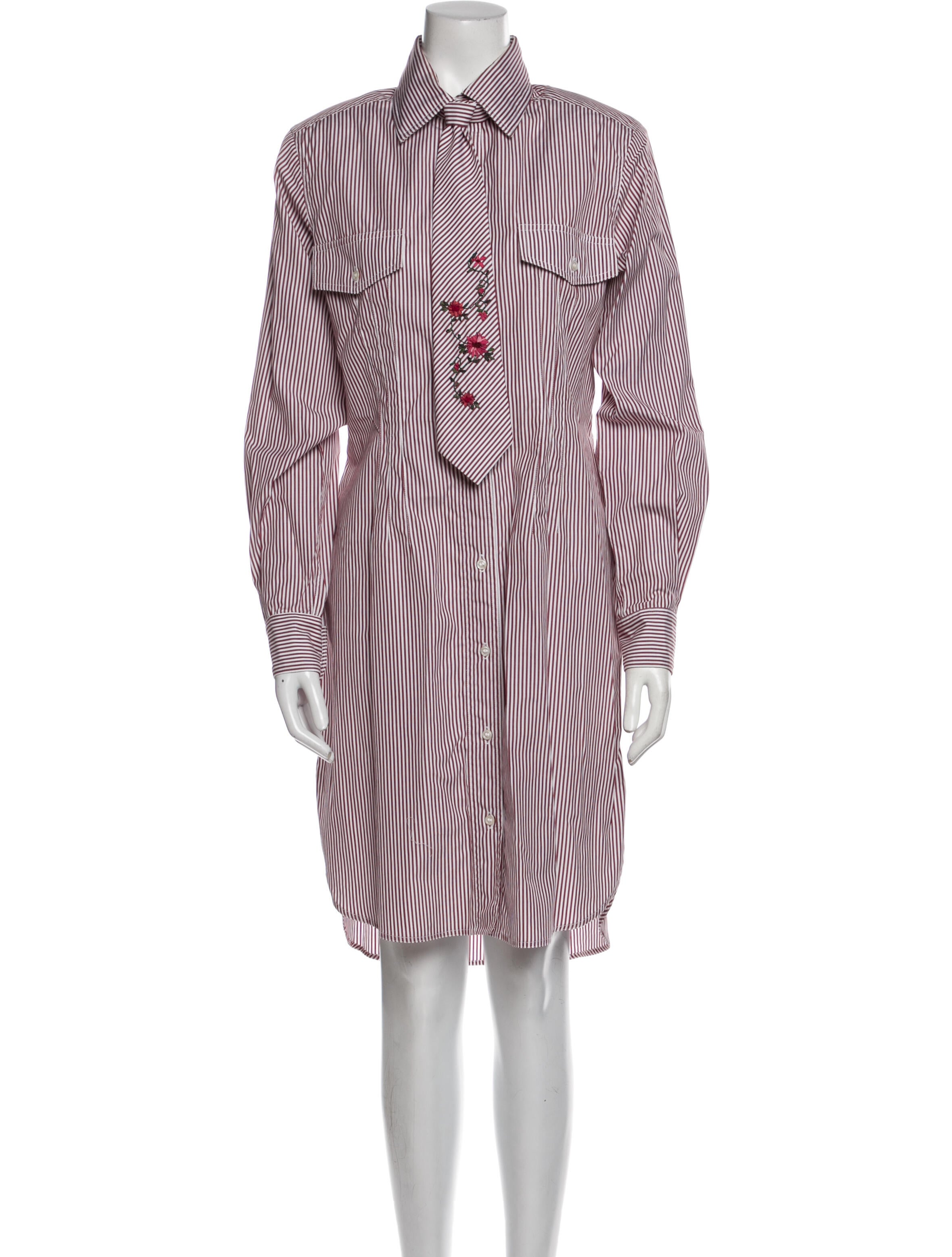 Patricia Rhodes | The RealReal