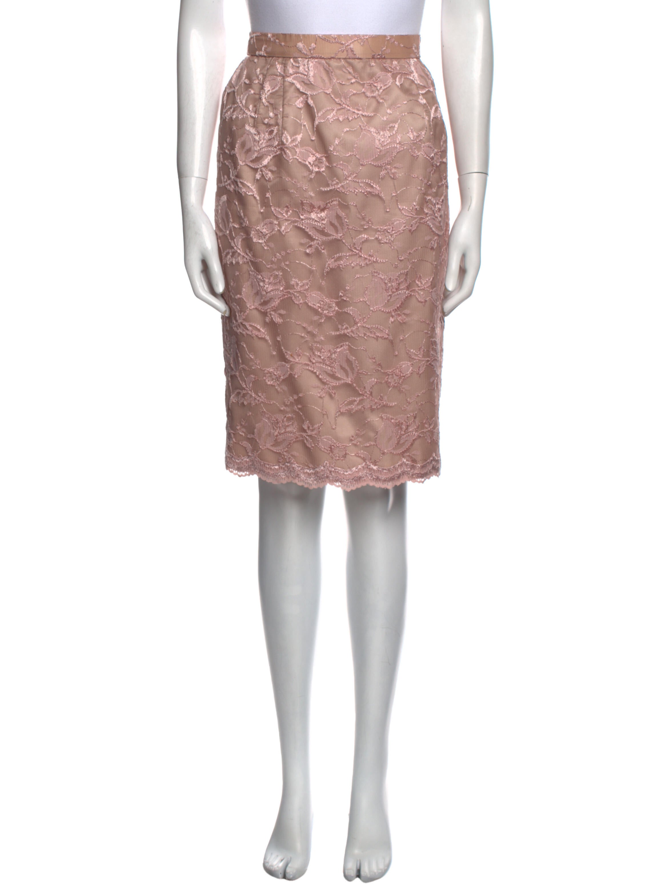 Patricia Rhodes | The RealReal