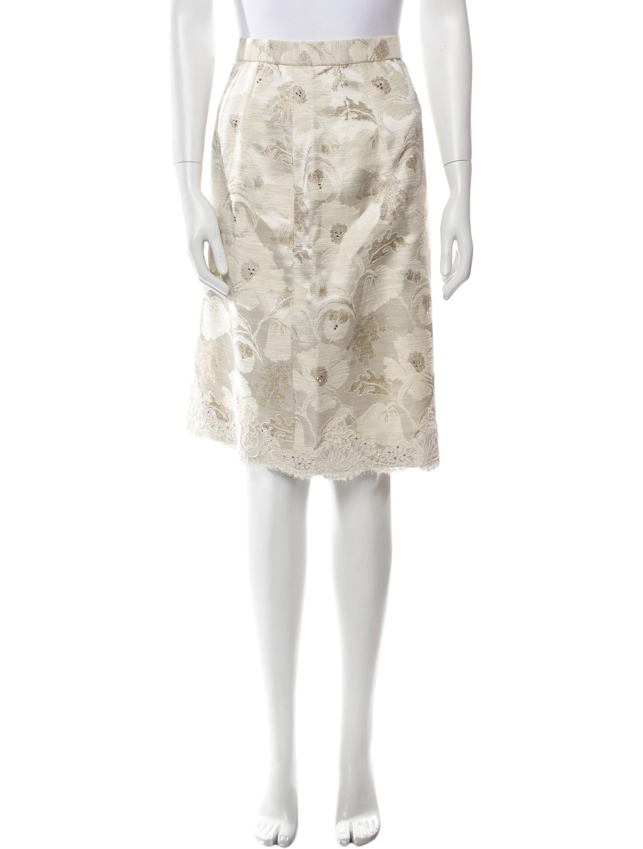 Patricia Rhodes | The RealReal