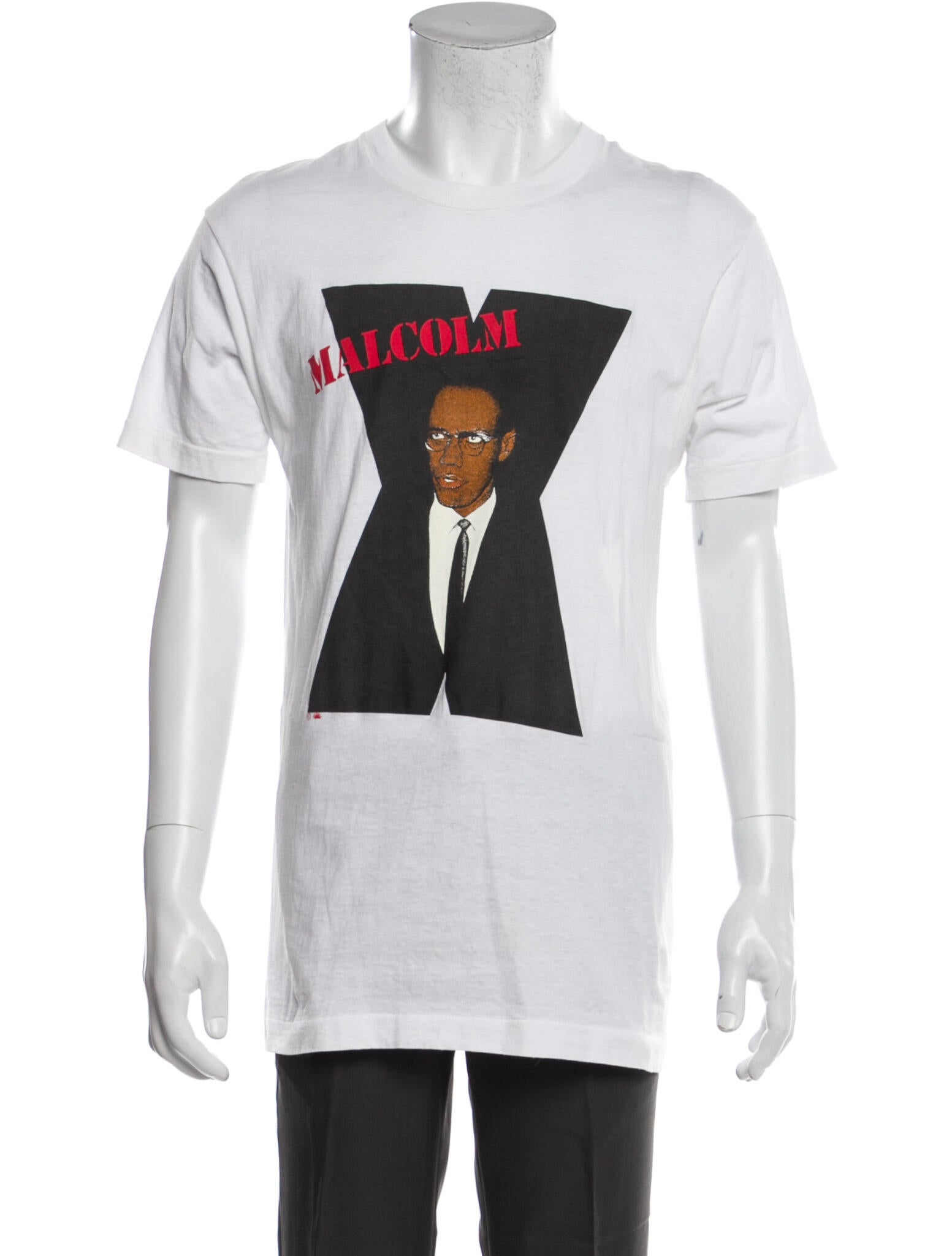 Screen Stars | The RealReal