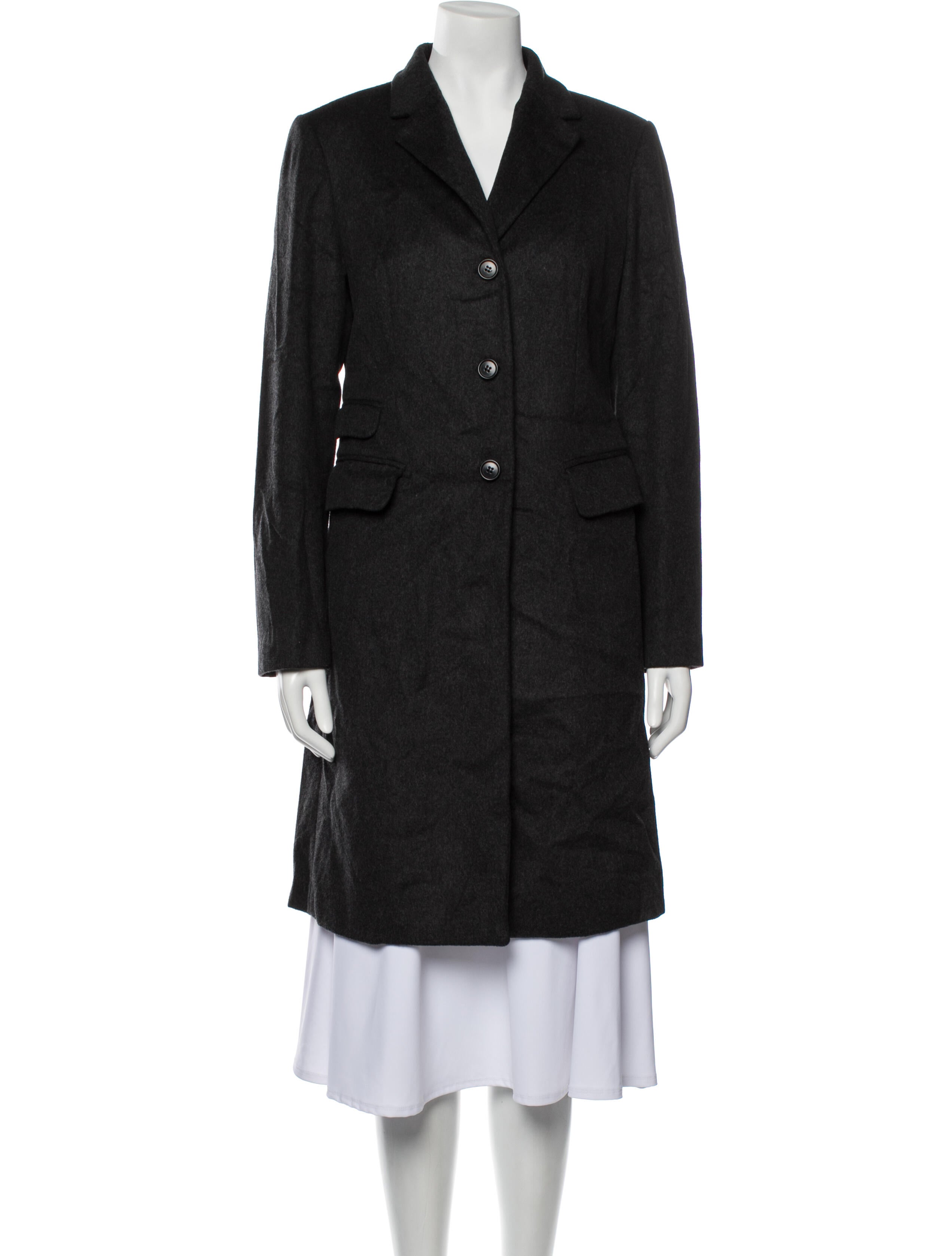 Sisley | The RealReal