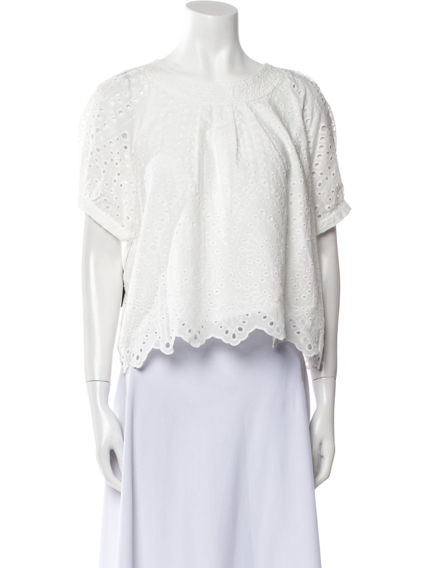 Tuckernuck Clothing | The RealReal