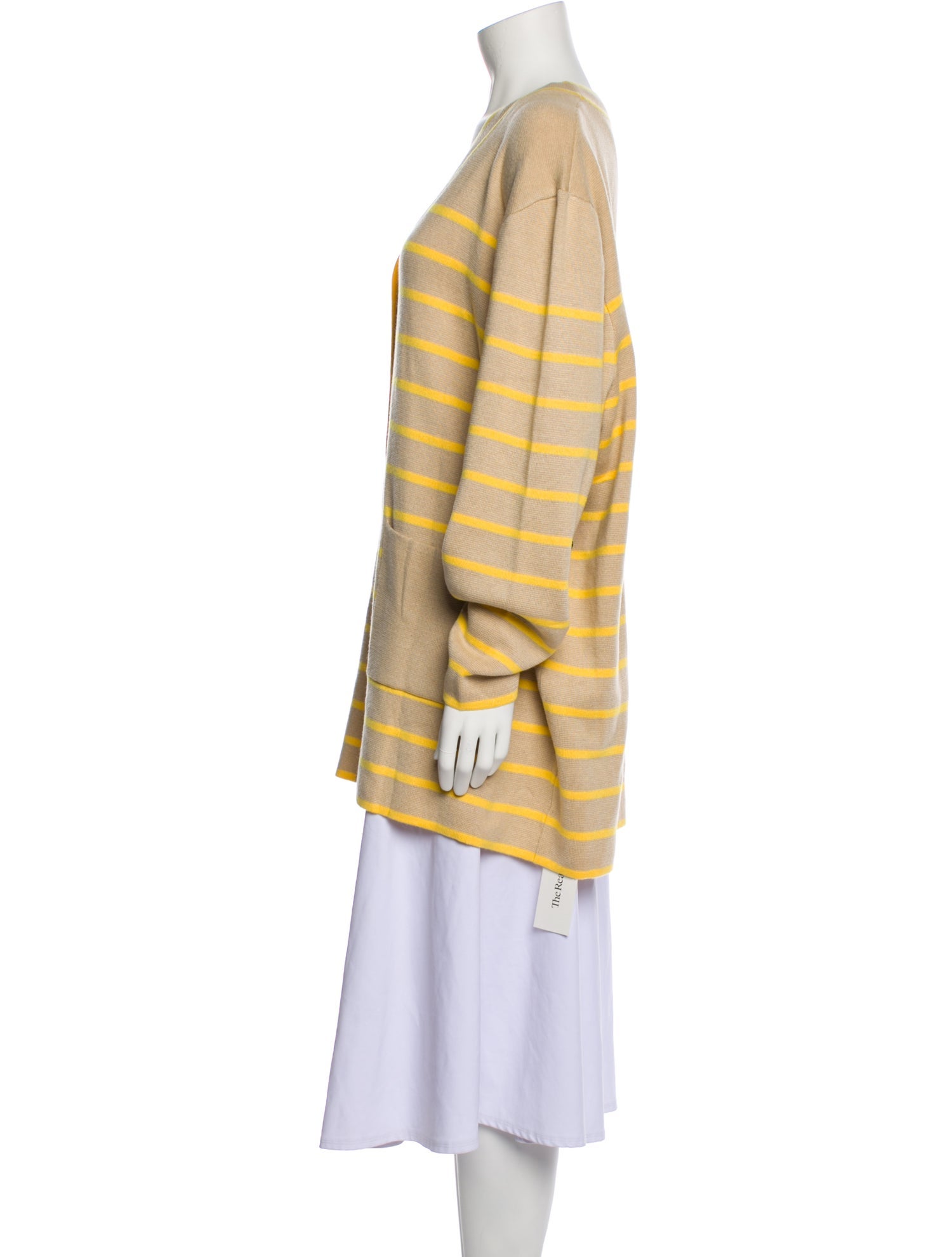 Tuckernuck Clothing | The RealReal