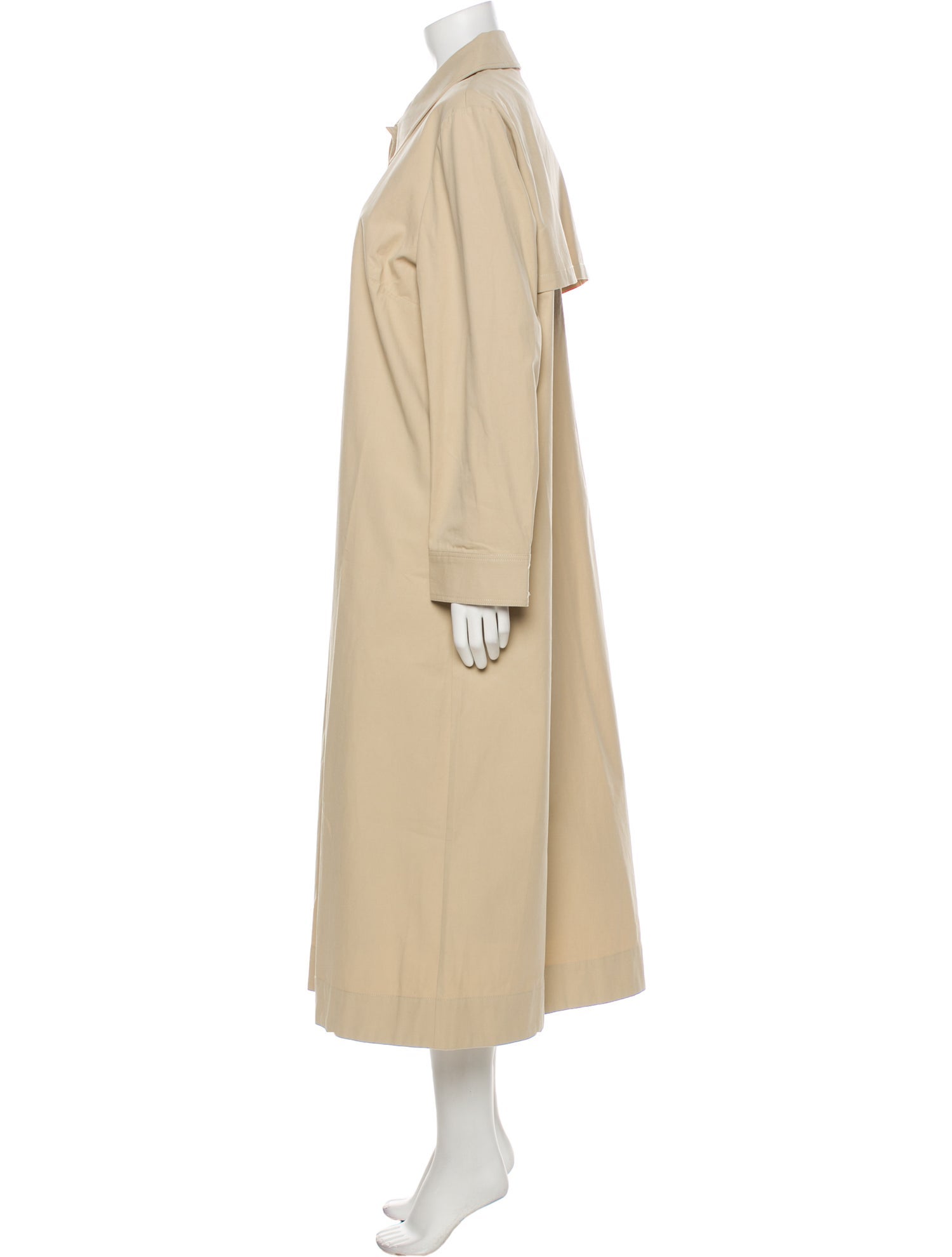 Tuckernuck Clothing | The RealReal