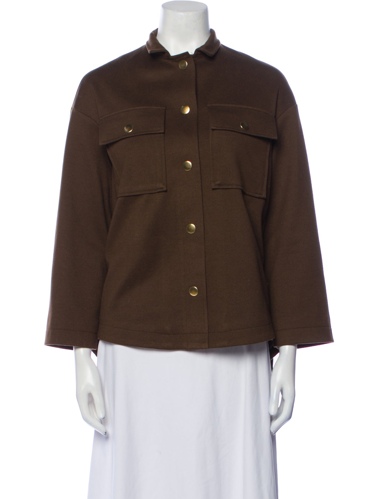 Tuckernuck Clothing | The RealReal