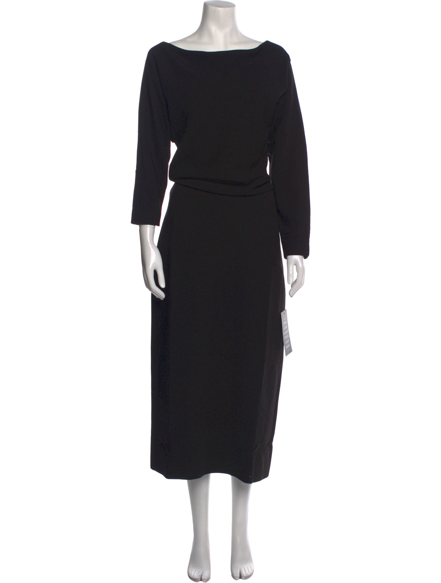 Tuckernuck Clothing | The RealReal