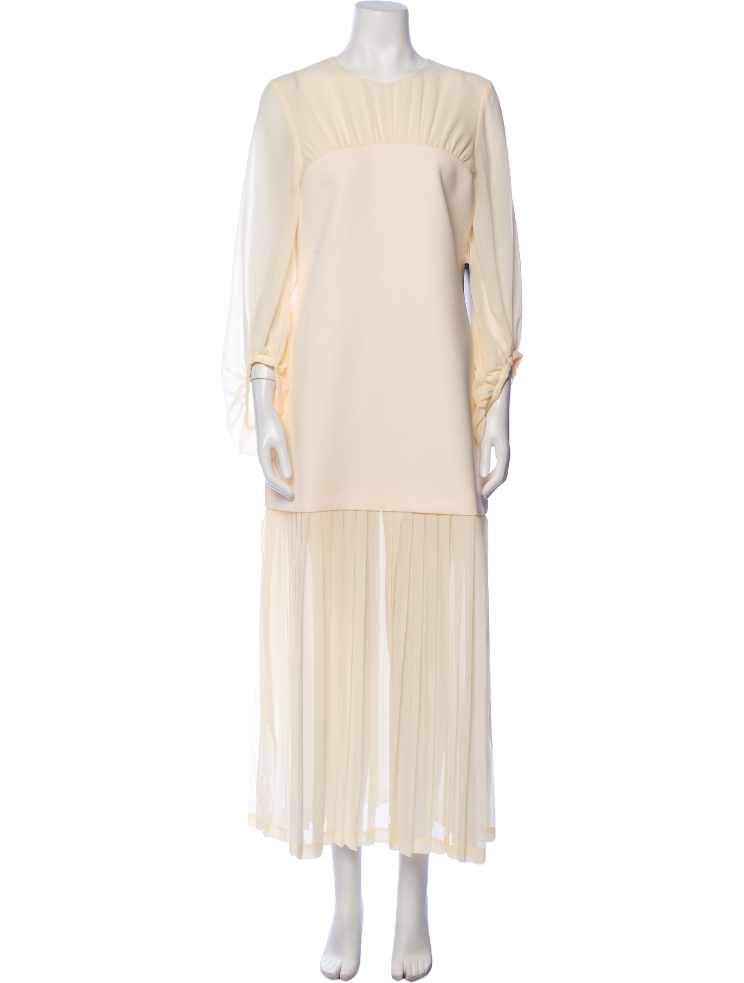 Tuckernuck Clothing | The RealReal