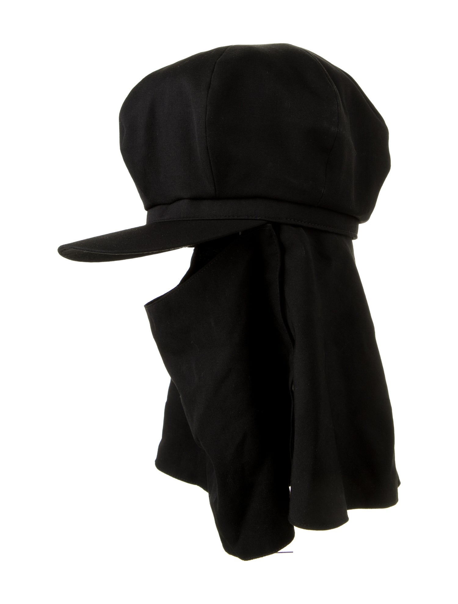 Designer Hats For Men On Sale | The RealReal