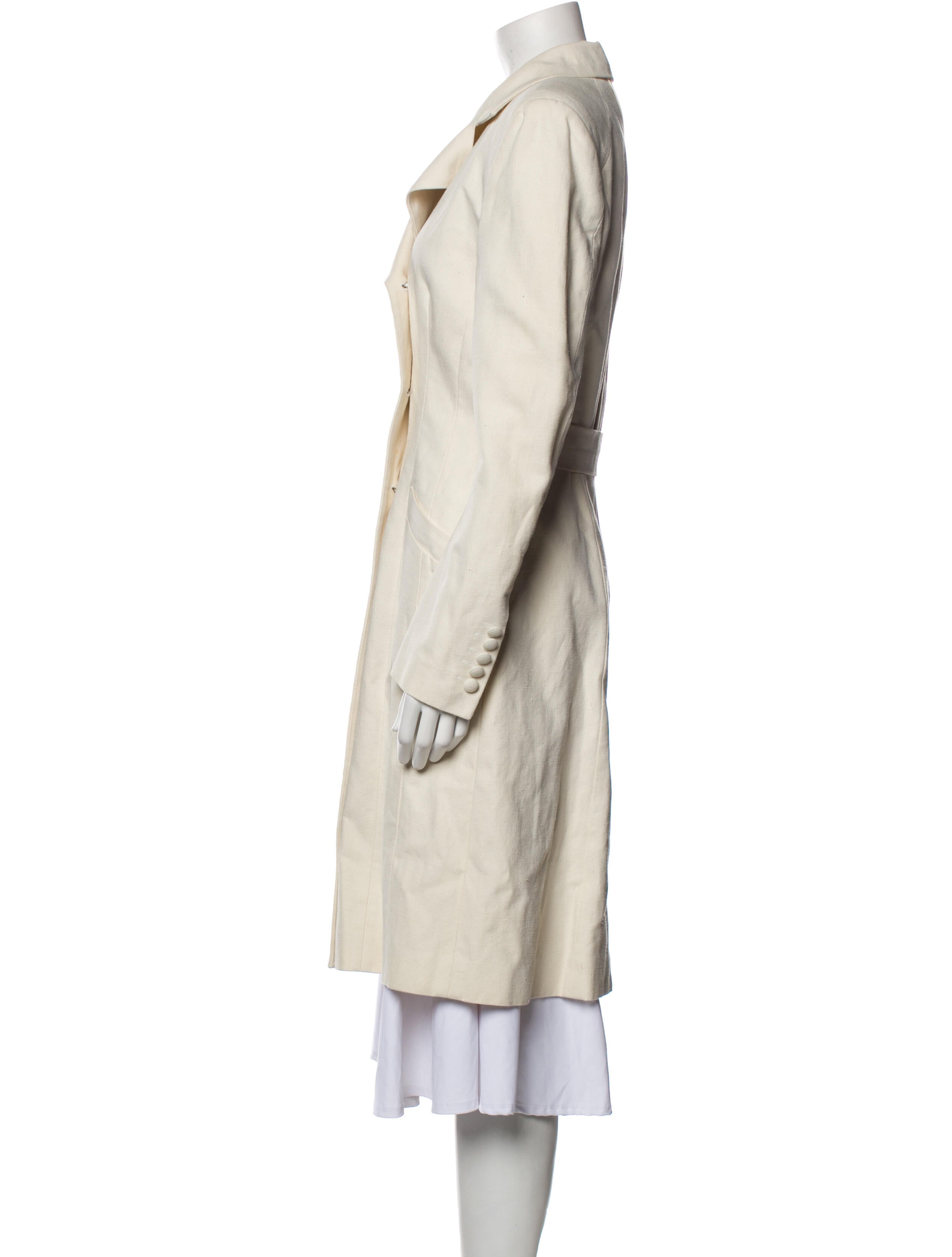 Yigal Azrouël | The RealReal