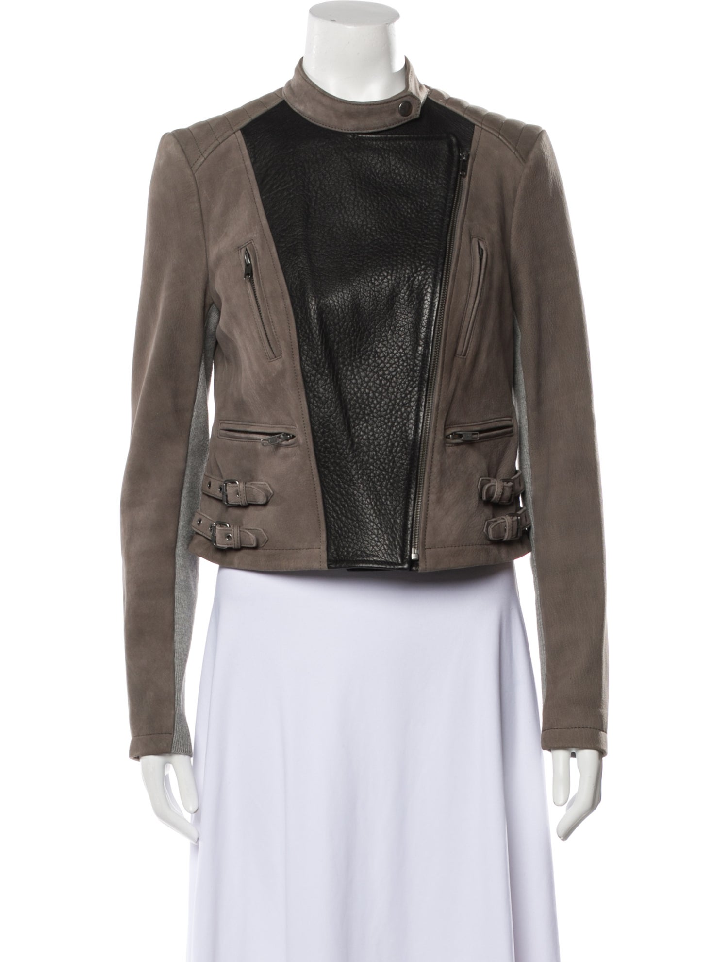 Yigal Azrouël | The RealReal