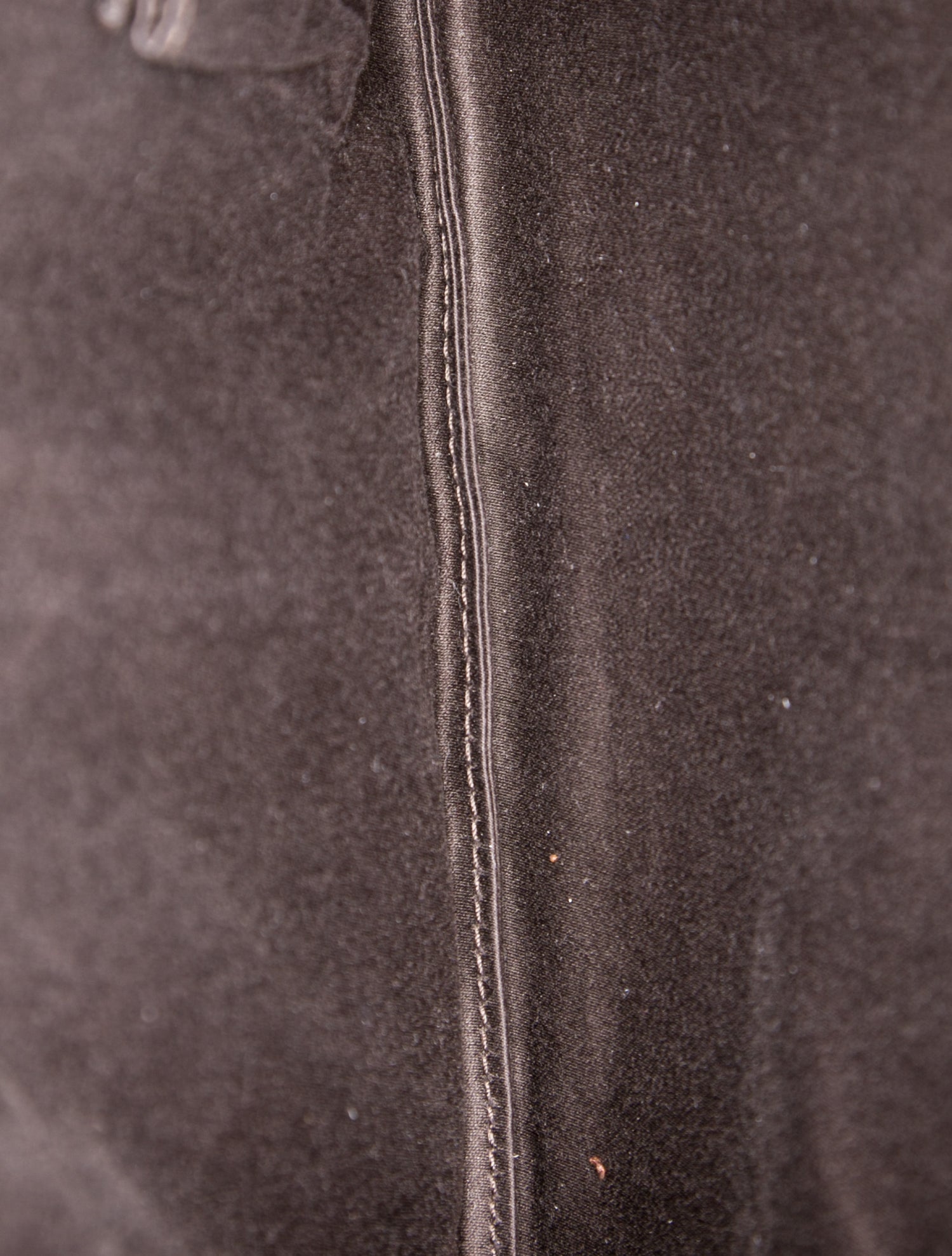 Yves Saint Laurent Rive Gauche Raffia Hobo - Brown Hobos, Handbags ...