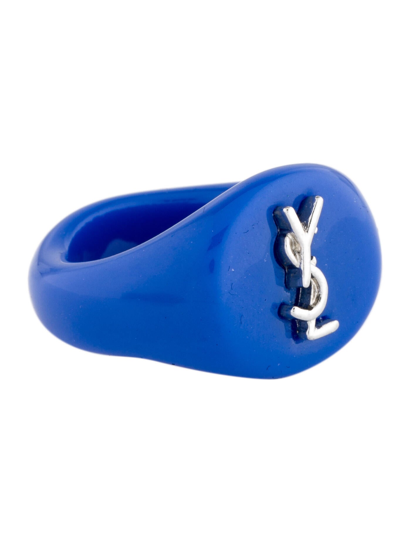 yves saint laurent ring On Sale - Authenticated Resale | The RealReal