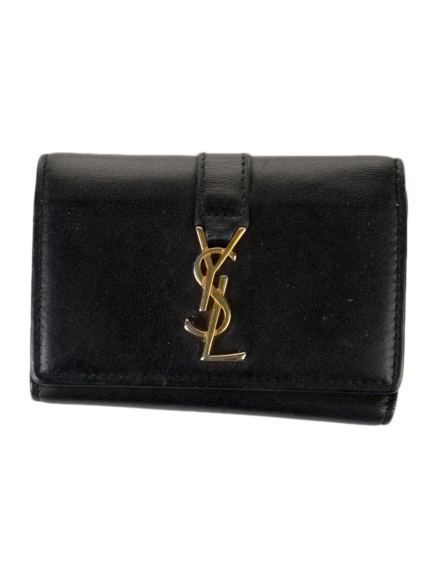 Yves Saint Laurent Keychains | The RealReal