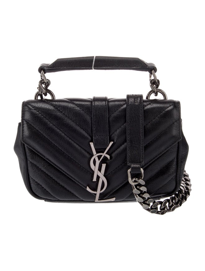 UGG x Telfar Small Shearling Shopper Tote - Pink Mini Bags, Handbags ...