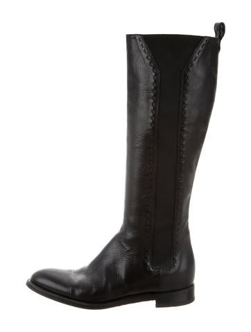 Yves Saint Laurent Luxury Fashion | The RealReal