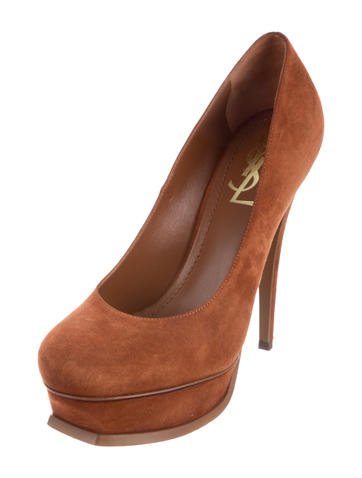 Luxury consignment sales. Shop for pre owned designer handbags, shoes ...