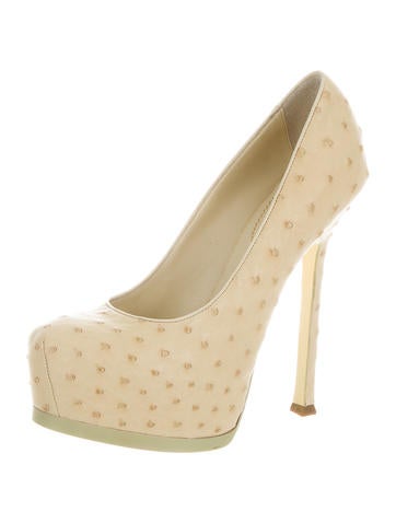 Luxury consignment sales. Shop for pre owned designer handbags, shoes ...