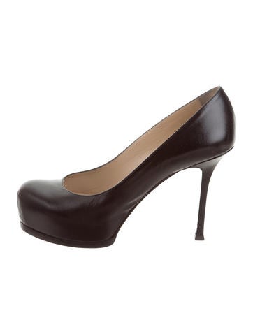 Luxury consignment sales. Shop for pre owned designer handbags, shoes ...