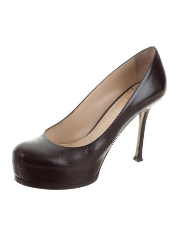 Luxury consignment sales. Shop for pre owned designer handbags, shoes ...