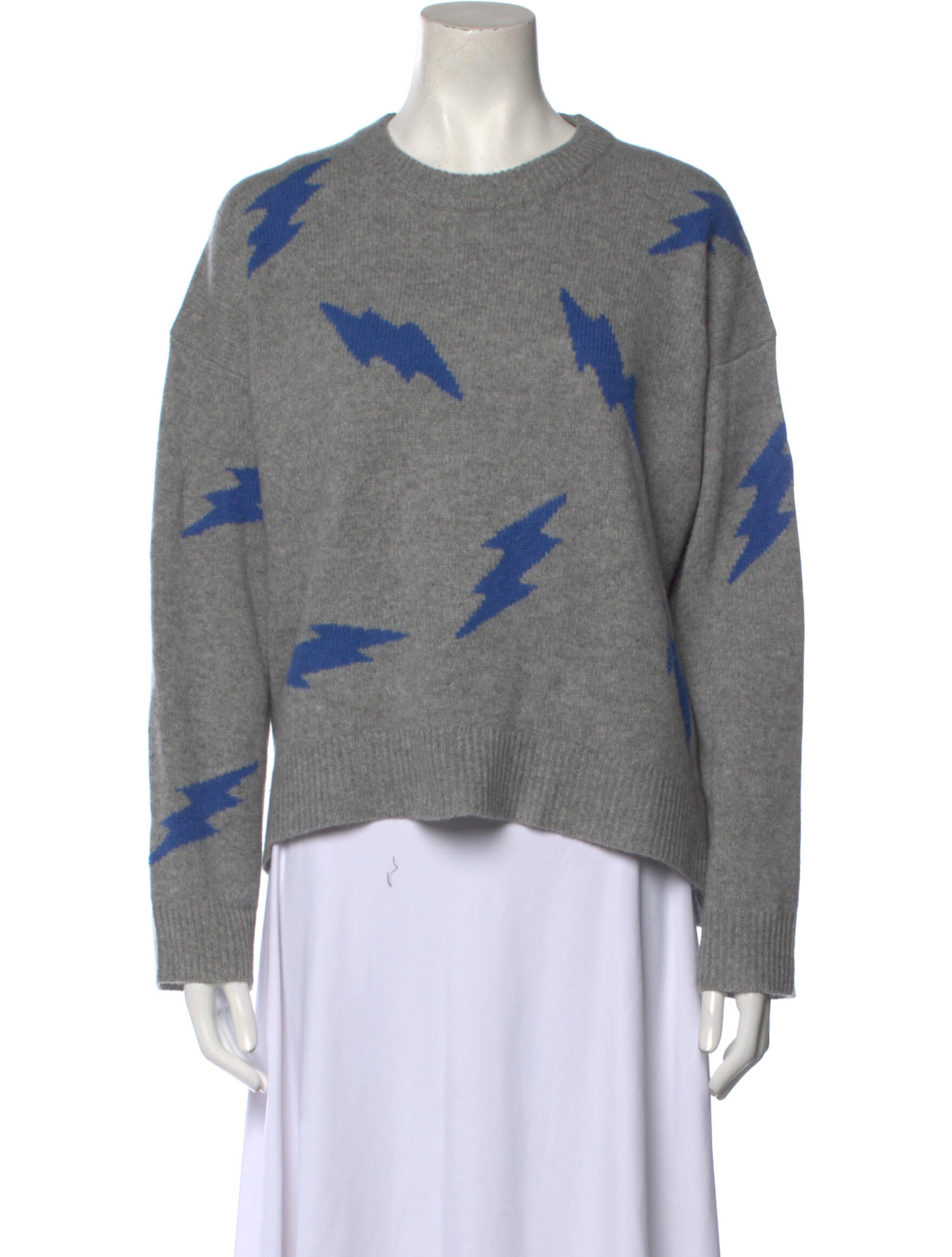 Zadig & Voltaire | The RealReal