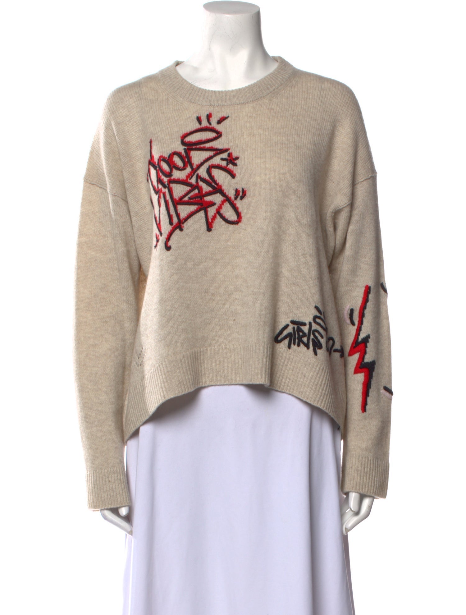 Zadig & Voltaire Women On Sale - Authenticated Resale | The RealReal