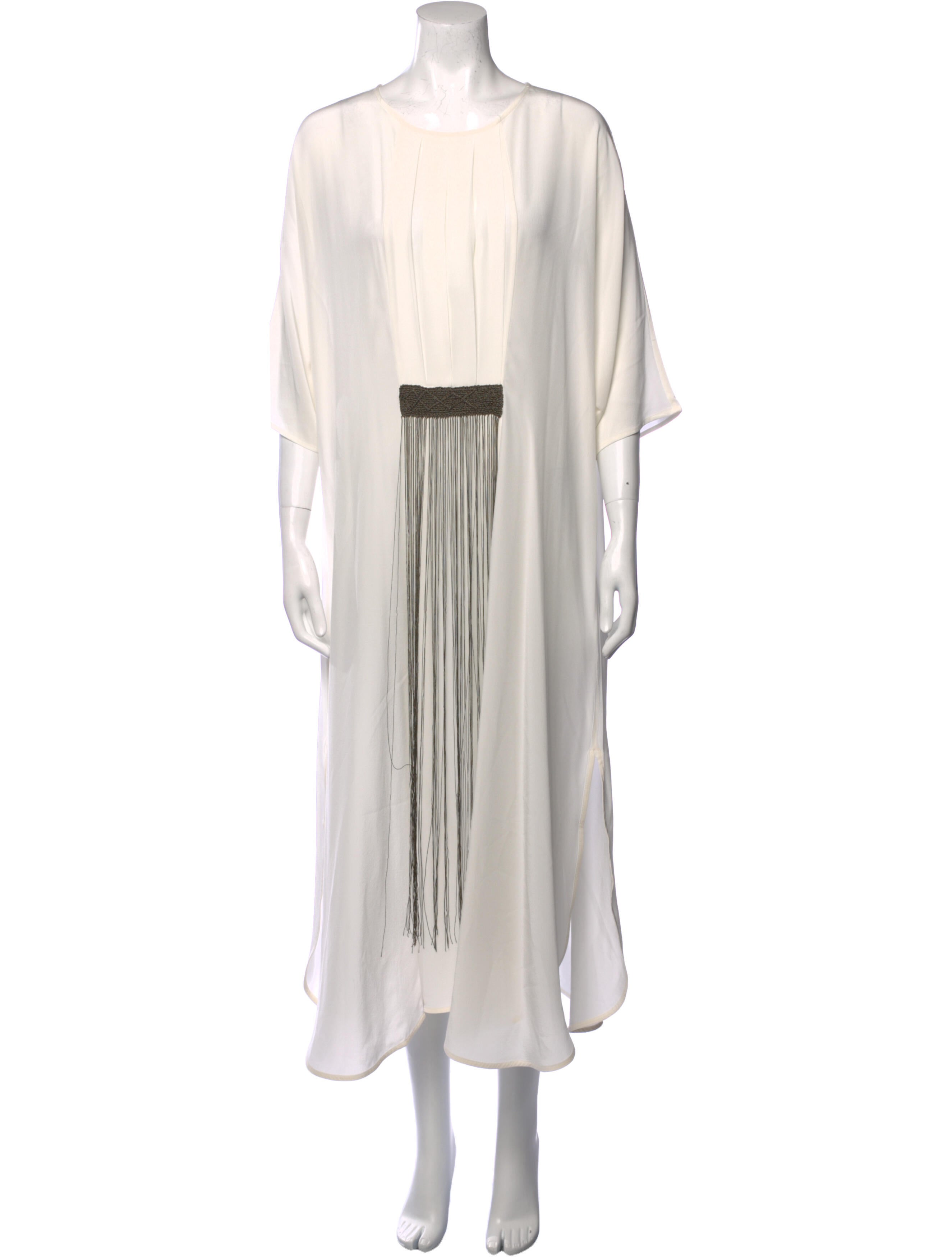 Zeus + Dione | The RealReal