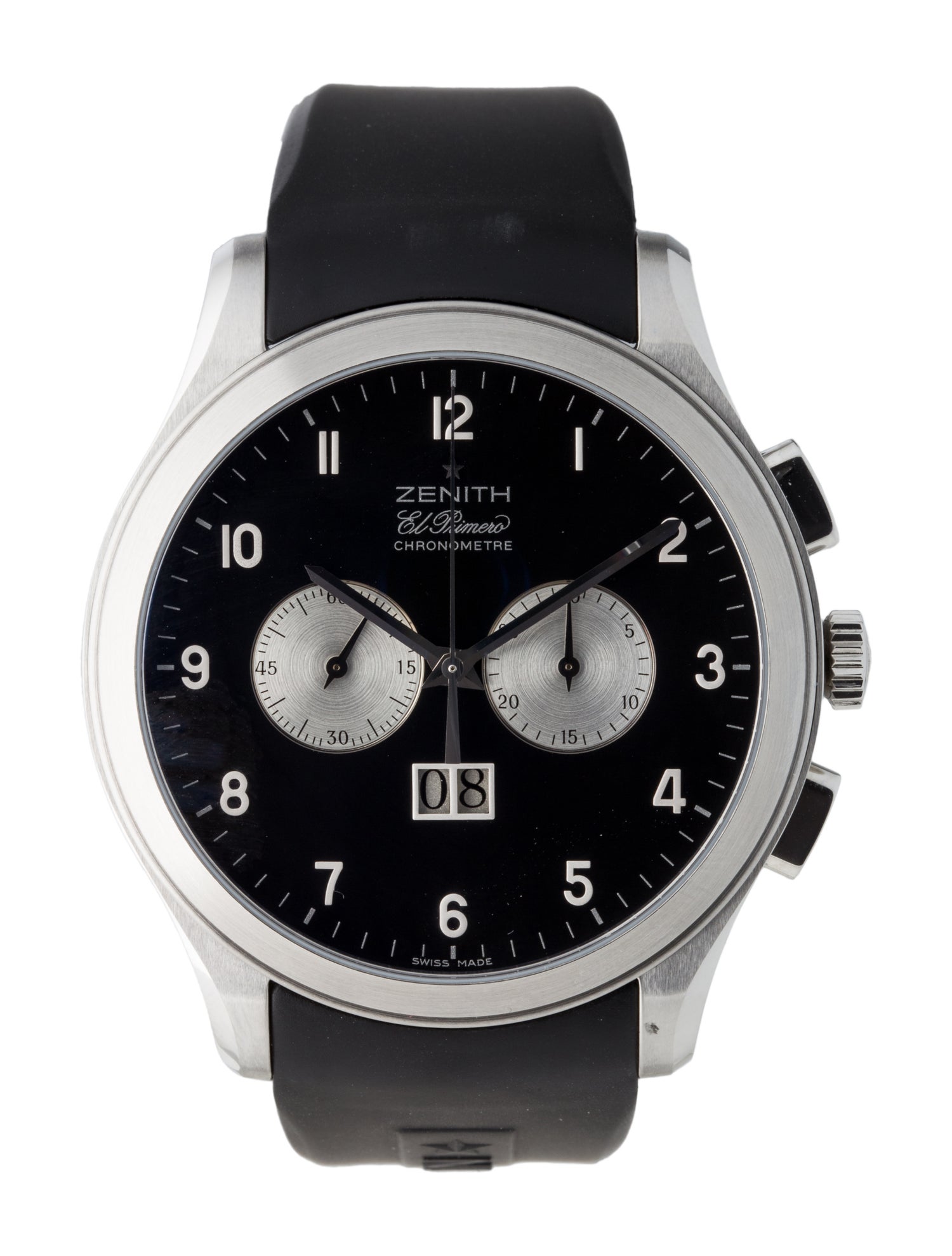 Zenith | The RealReal