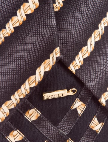 Zilli | The RealReal