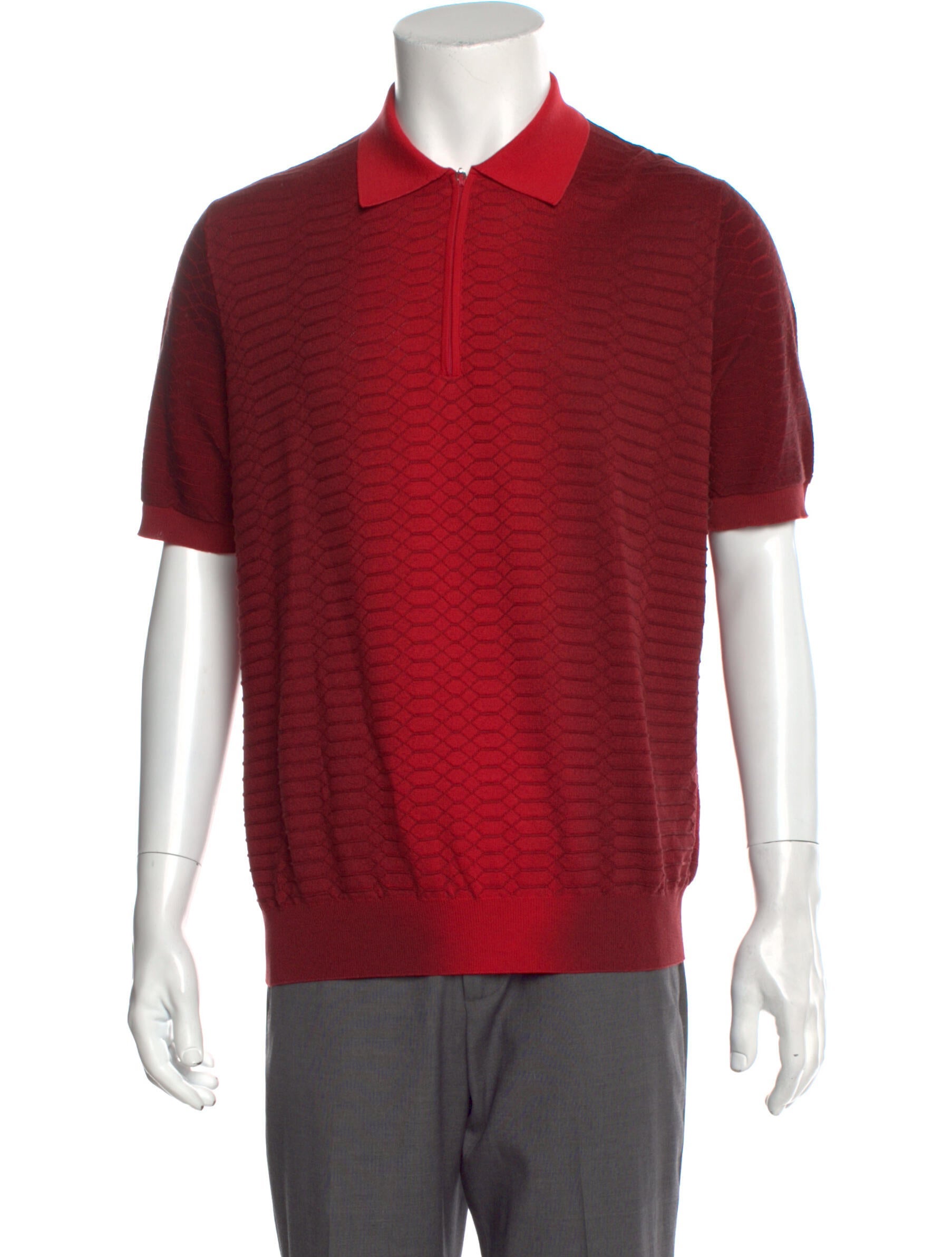 Zilli | The RealReal