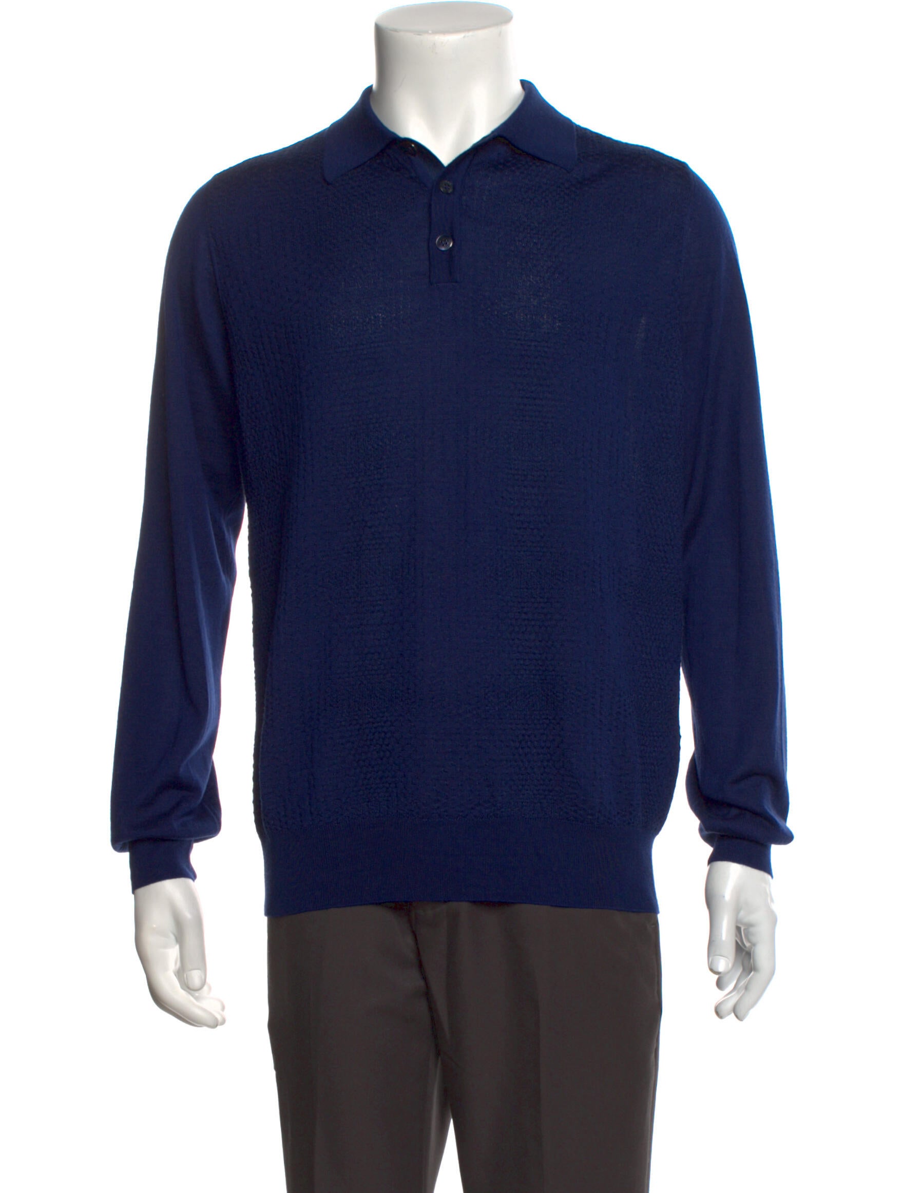 Zilli | The RealReal