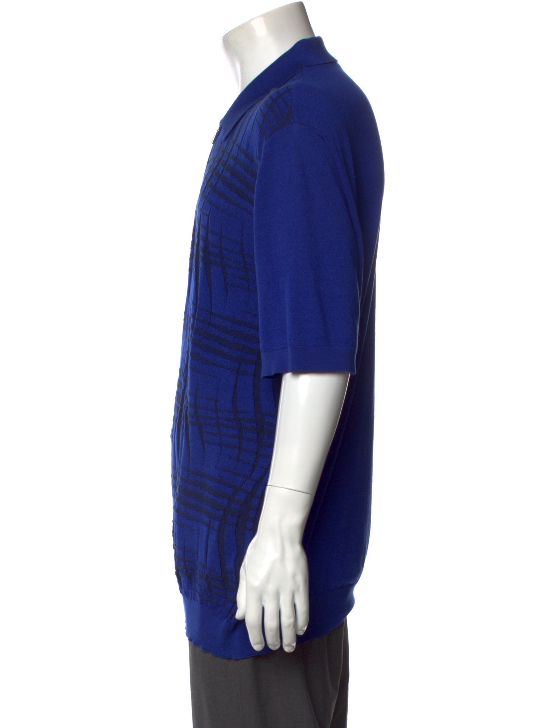 Zilli | The RealReal